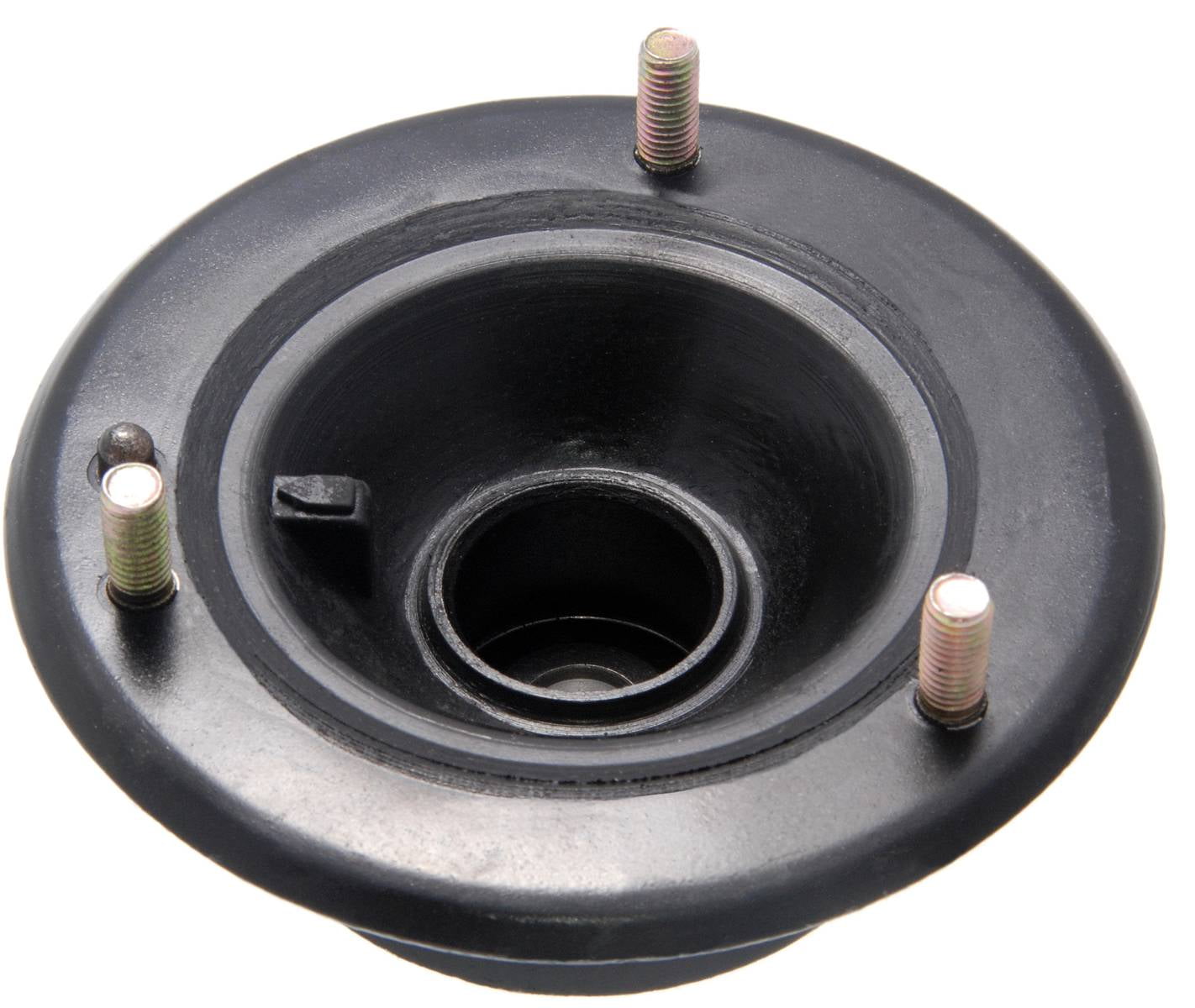 Febest FRONT SHOCK ABSORBER SUPPORT # BMSS-E39 OEM 31336752735 ...