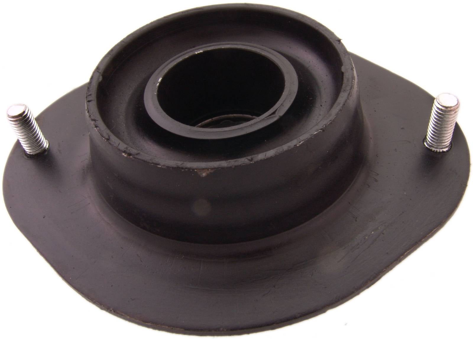Febest FRONT SHOCK ABSORBER SUPPORT # DSS-001 OEM 344509 - Walmart.com