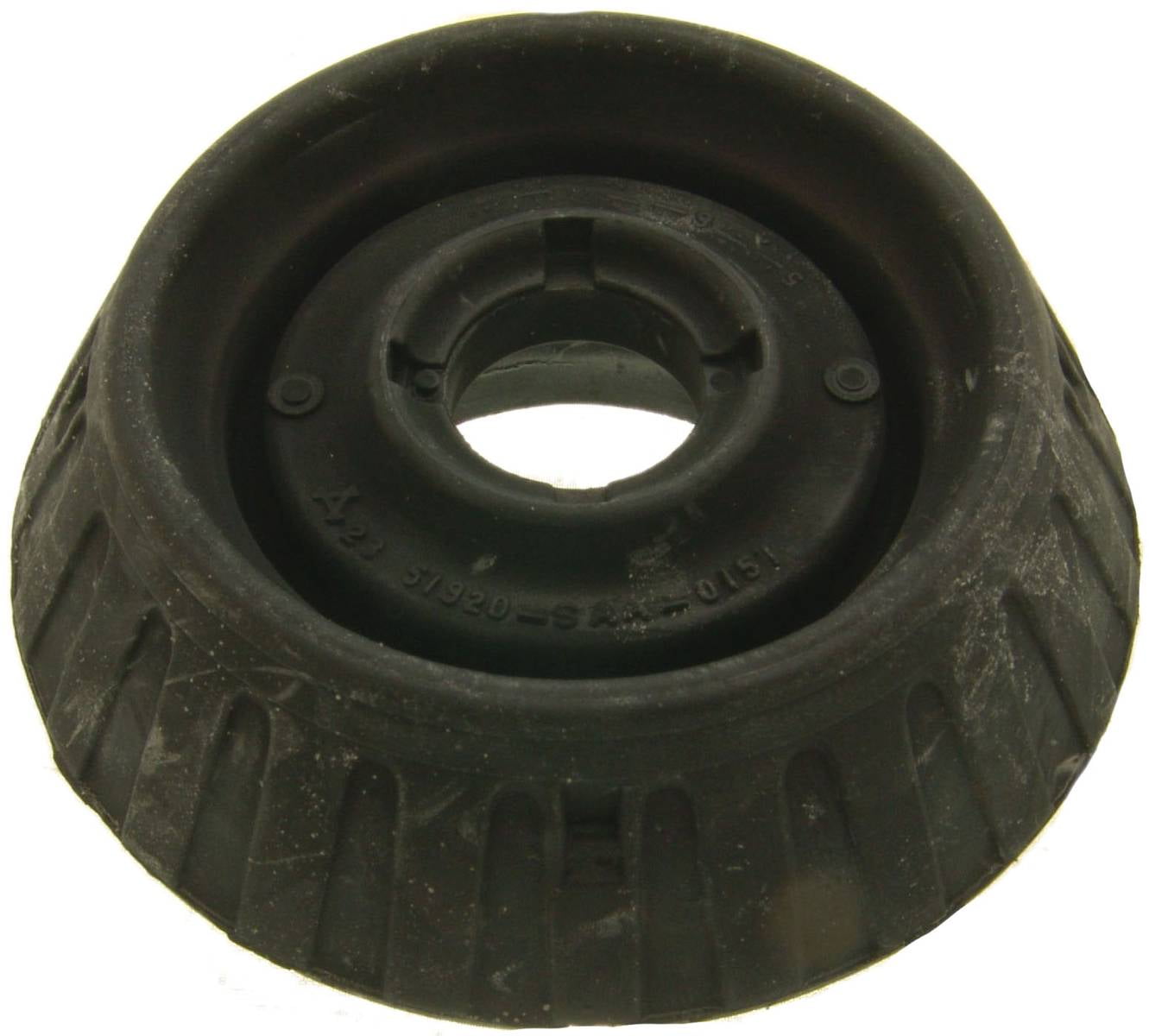 Febest FRONT SHOCK ABSORBER SUPPORT # HSS-FIT OEM 51920-SAA-015 ...