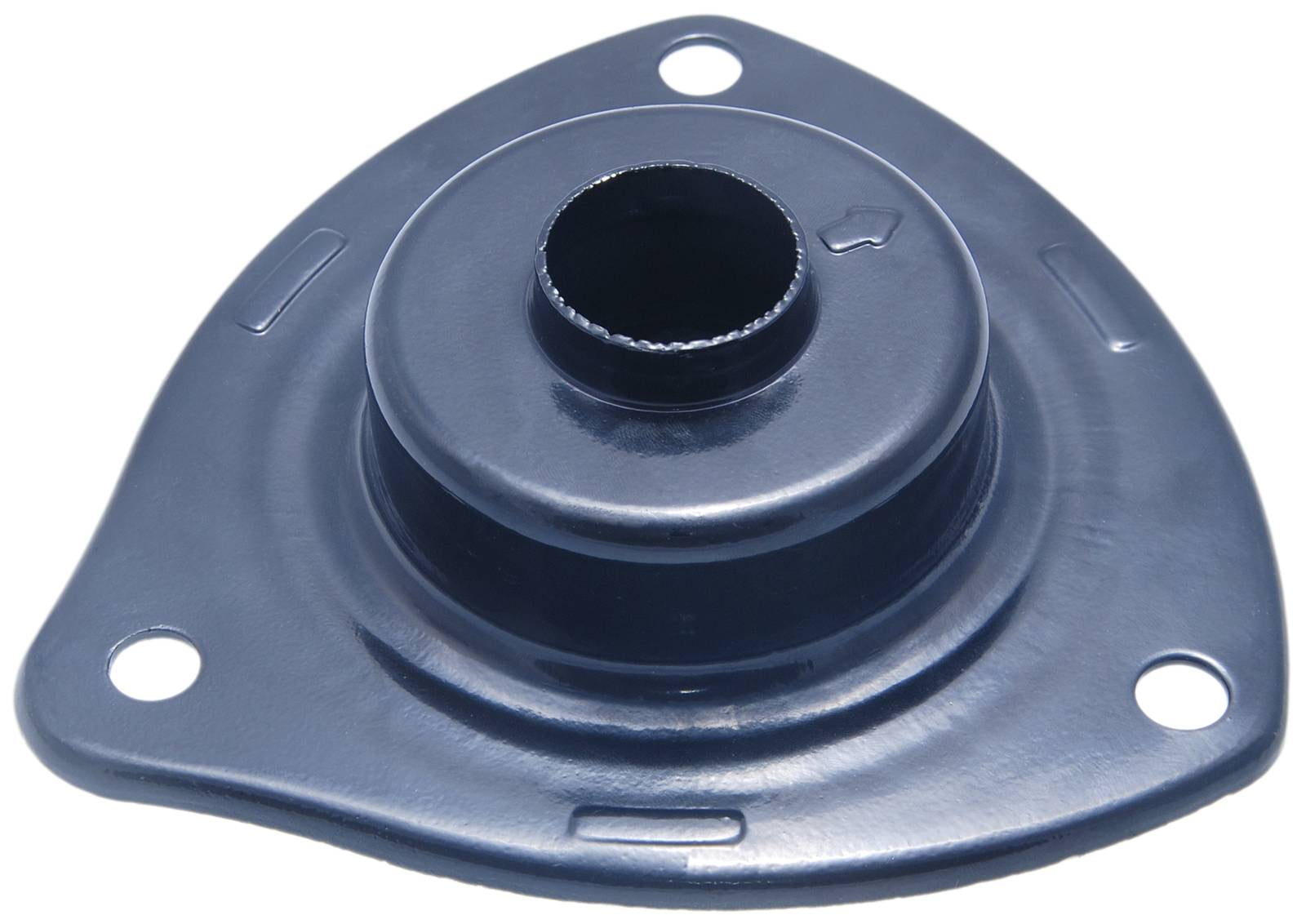 Febest FRONT SHOCK ABSORBER SUPPORT # MSS-DJ1AF OEM MR589432 - Walmart.com