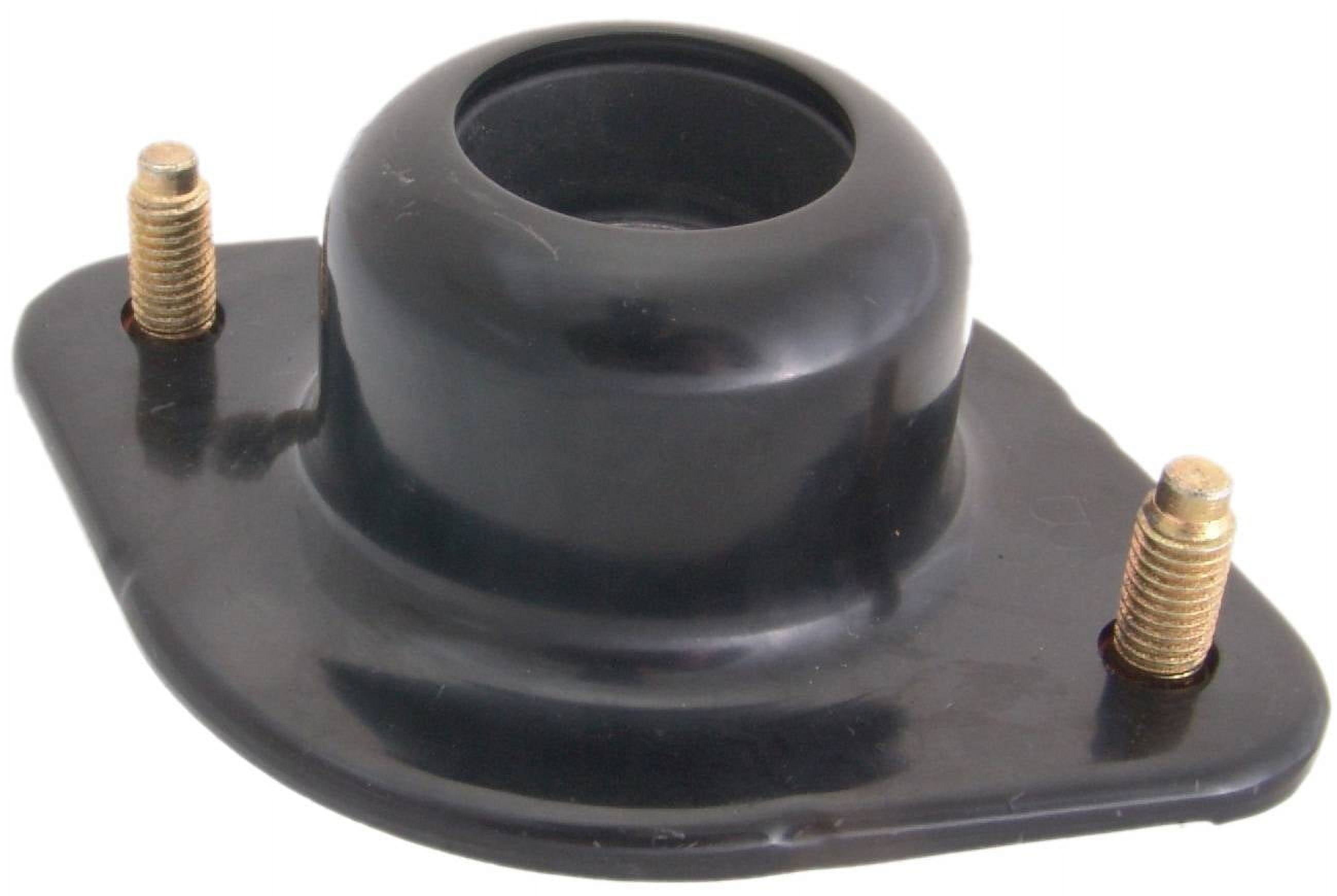 Febest FRONT SHOCK ABSORBER SUPPORT # NSS-003 OEM 54320-4F102 - Walmart.com