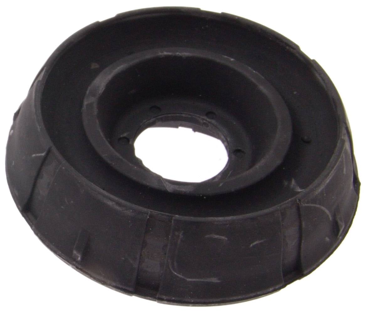 Febest FRONT SHOCK ABSORBER SUPPORT # RNSS-LOG OEM 6001547499 - Walmart.com