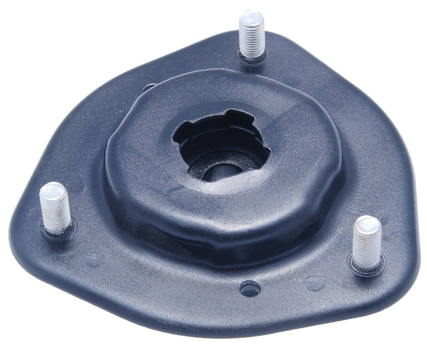 Febest FRONT SHOCK ABSORBER SUPPORT # TSS-022 OEM 48609-44020 - Walmart.com