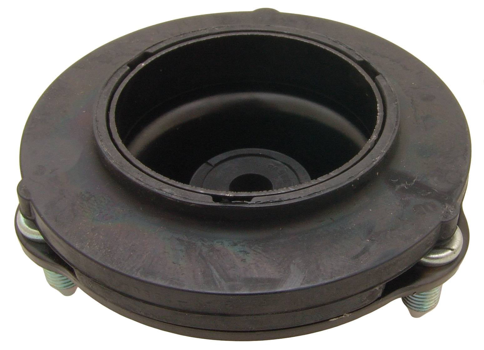 Febest FRONT SHOCK ABSORBER SUPPORT # TSS-GGN25F OEM 48609-0K040 ...