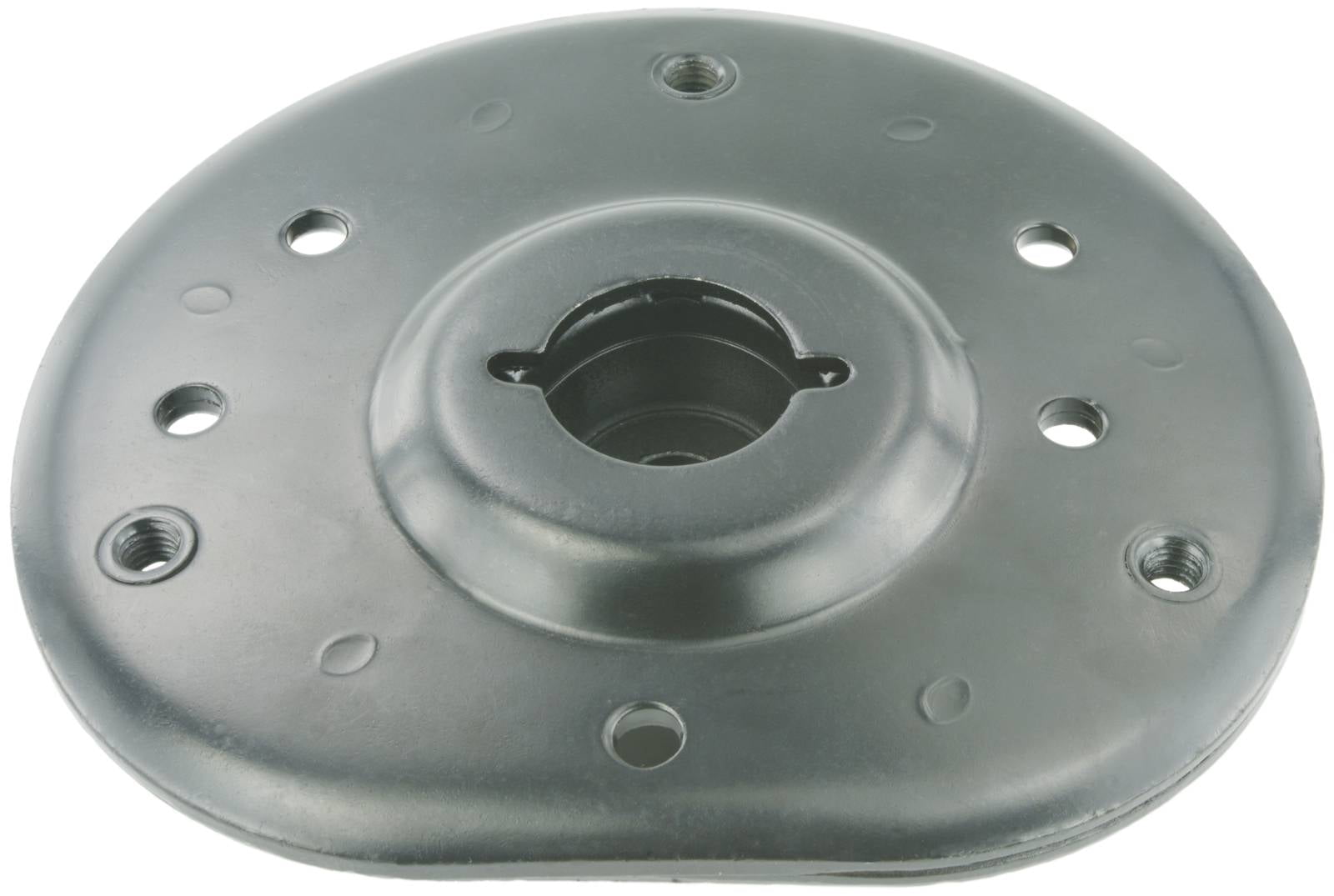 Febest FRONT SHOCK ABSORBER SUPPORT # VLSS-V70F OEM 31340605 - Walmart.com