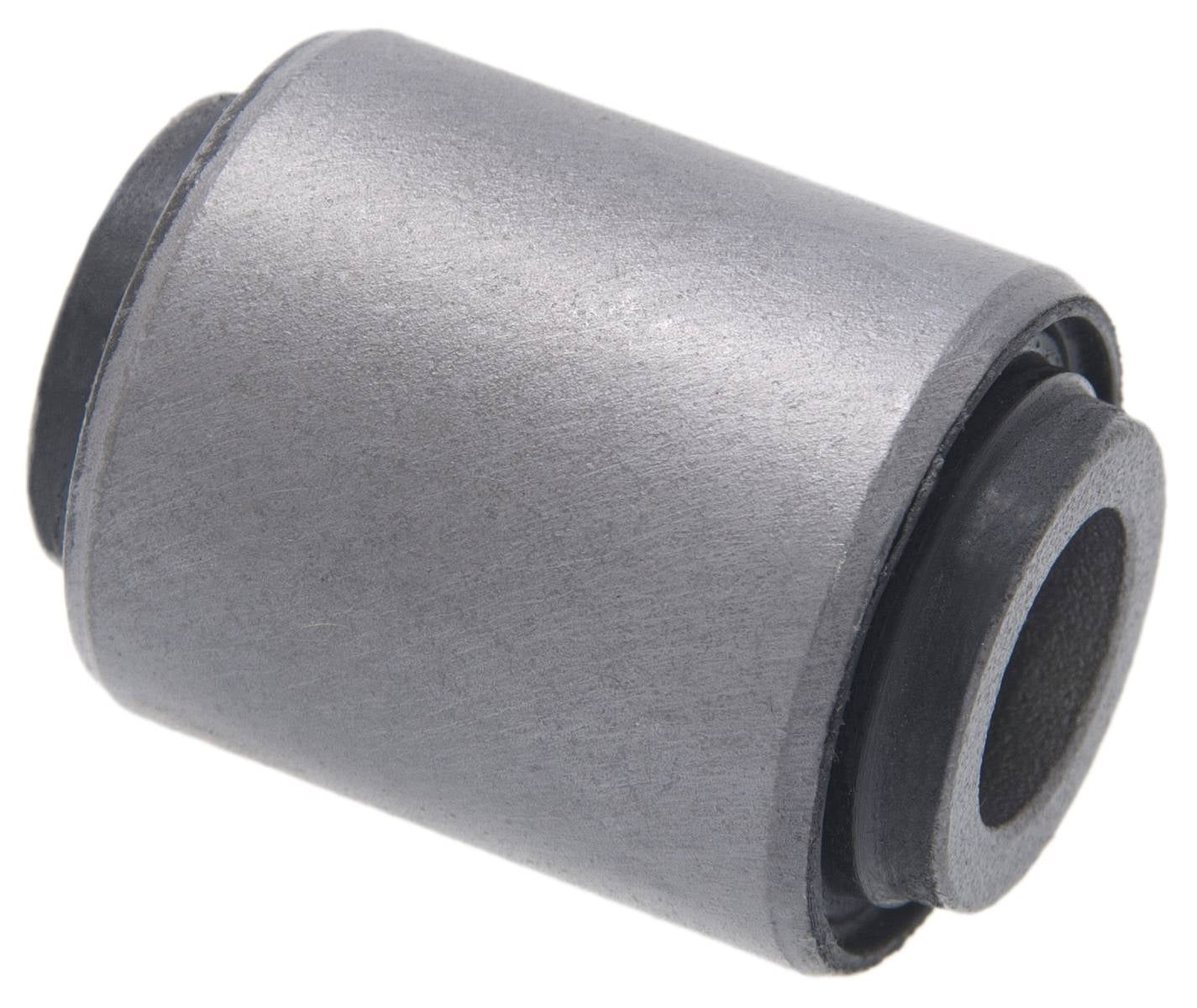 Febest FRONT STABILAZER BUSHING # TAB-501 OEM 48804-60120 - Walmart.com