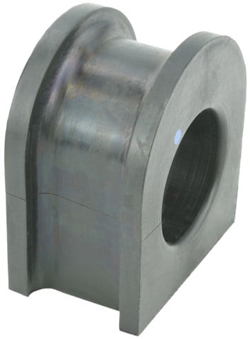 Febest FRONT STABILIZER BAR BUSHING # CDSB-ESCIIIF OEM 15124516 ...