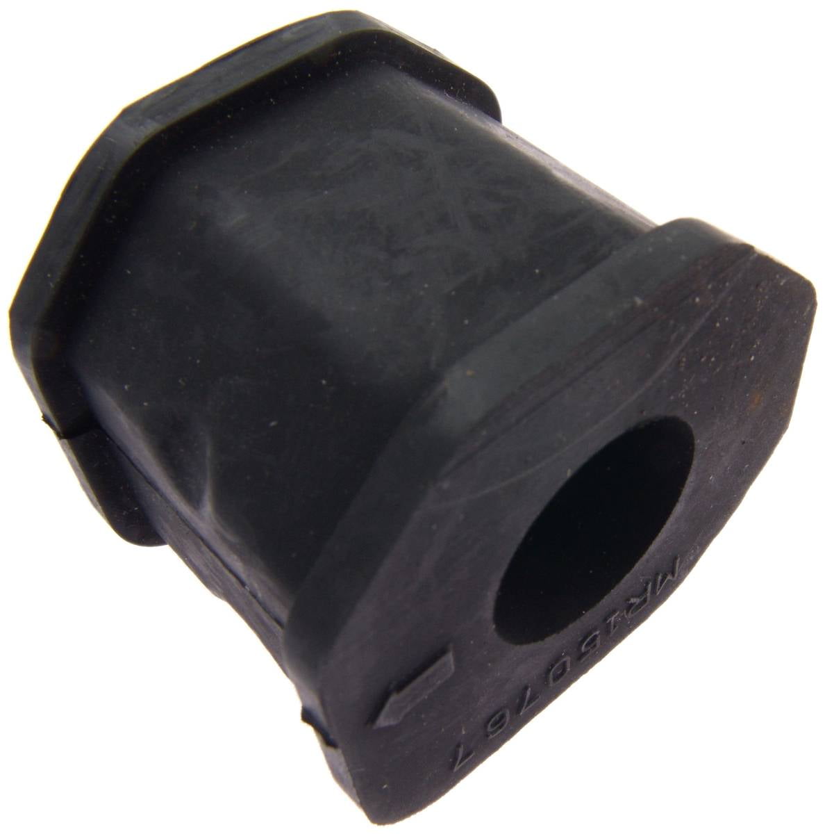 Febest FRONT STABILIZER BAR BUSHING D20 # MSB-018 OEM MR150767 ...