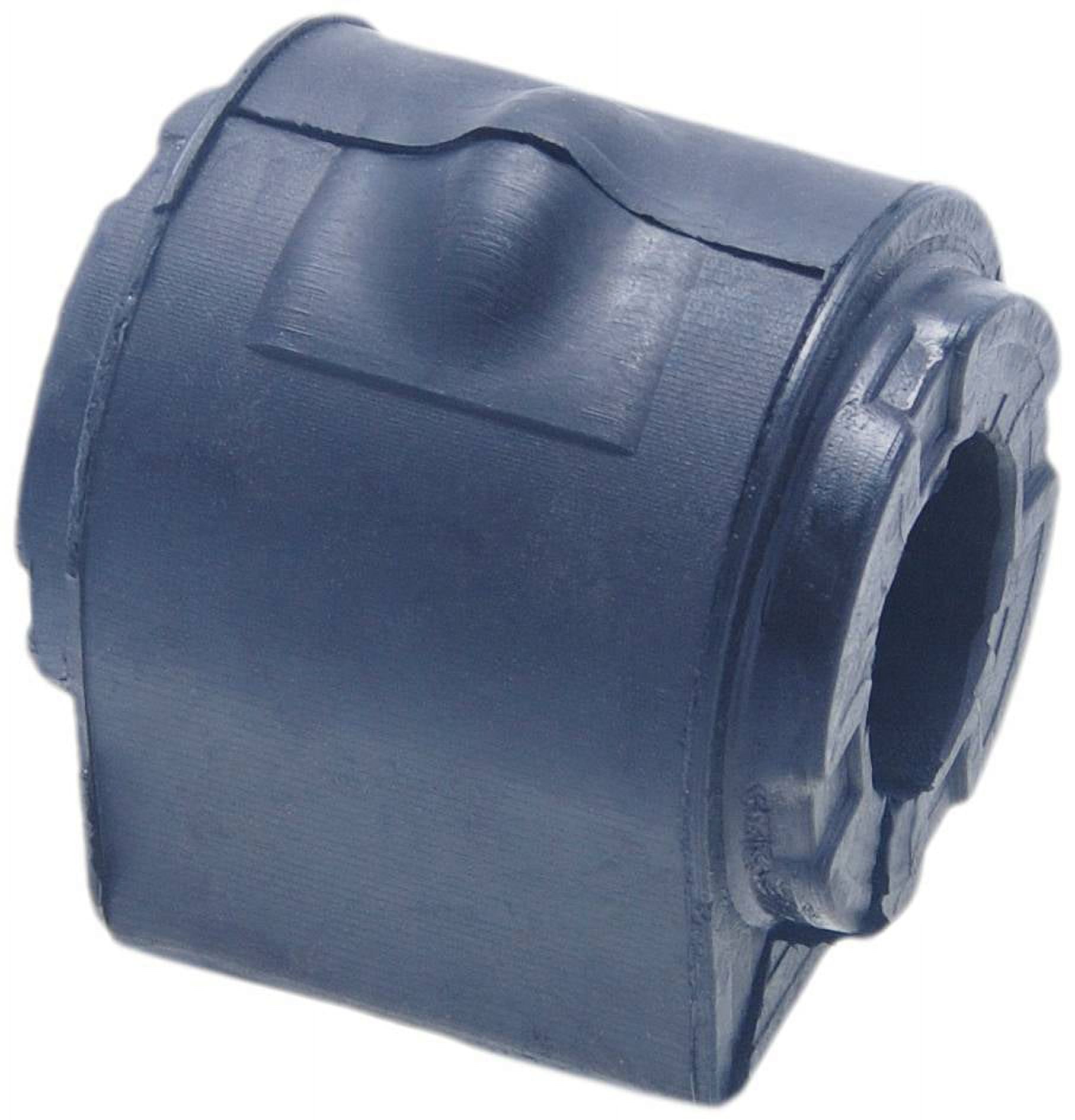 Febest FRONT STABILIZER BAR BUSHING D21.6 # FDSB-FOCIIIF OEM 1715440 ...