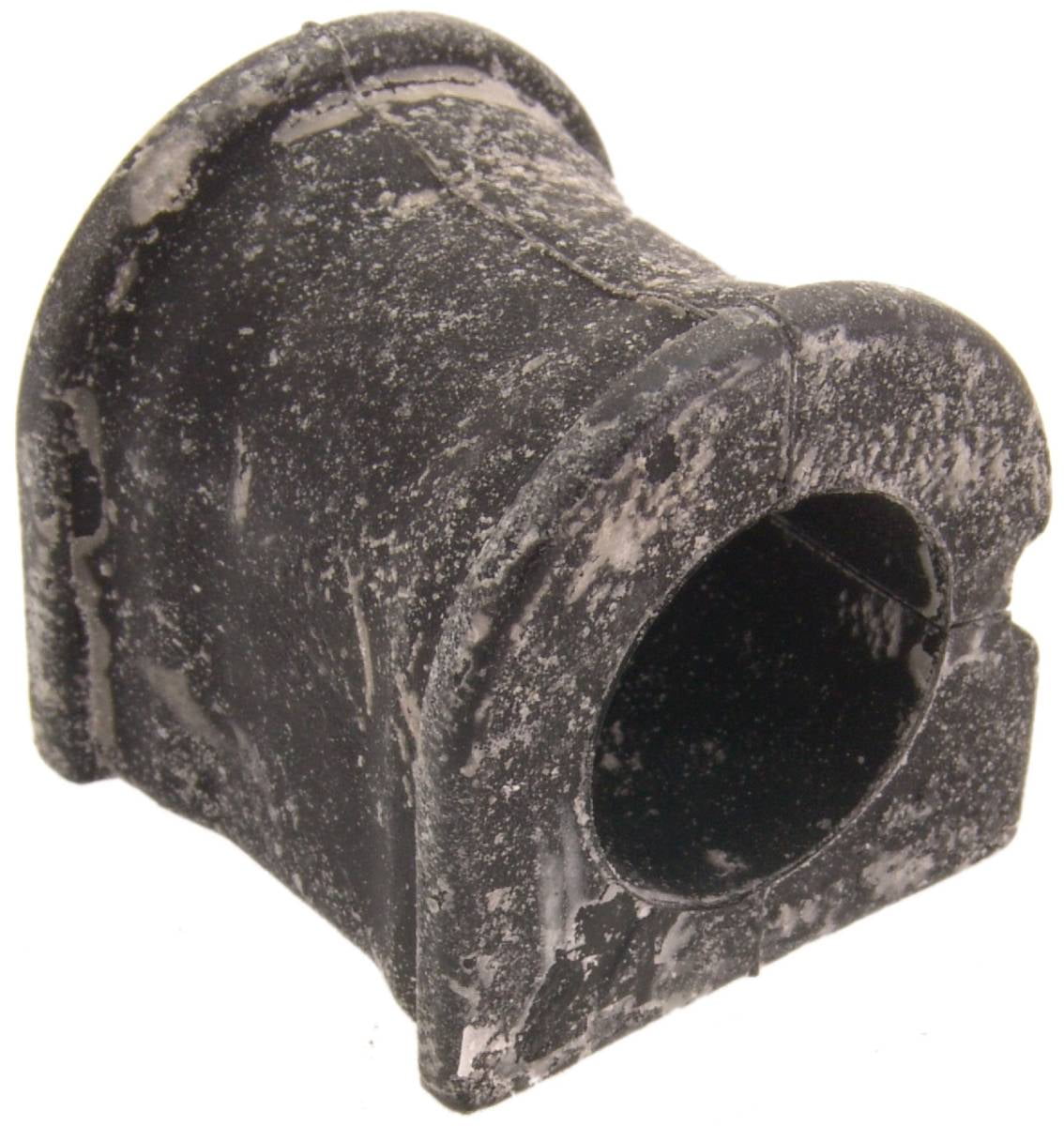 Febest FRONT STABILIZER BAR BUSHING D24 # TSB-810 OEM 48815-52040 ...