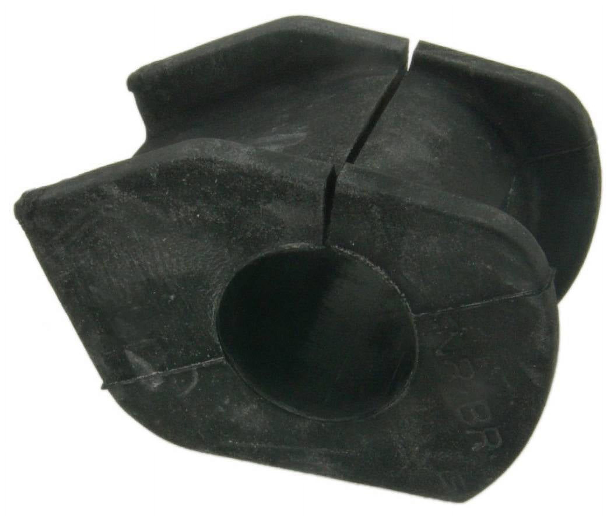 Febest FRONT STABILIZER BAR BUSHING D24 # TSB-KSP90F OEM 48815-0D100 ...