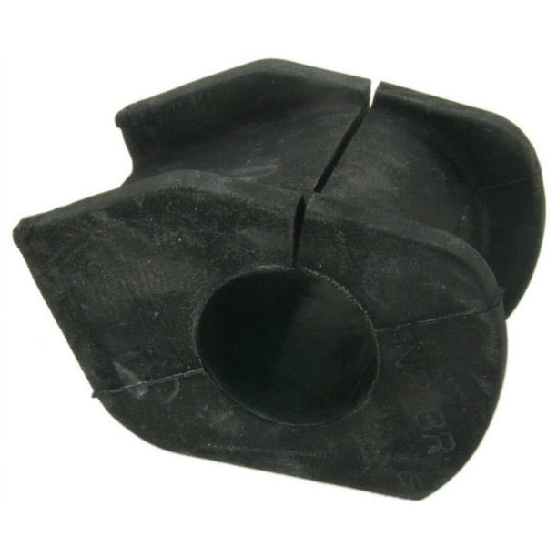 Febest FRONT STABILIZER BAR BUSHING D24 # TSB-KSP90F OEM 48815-0D100 ...