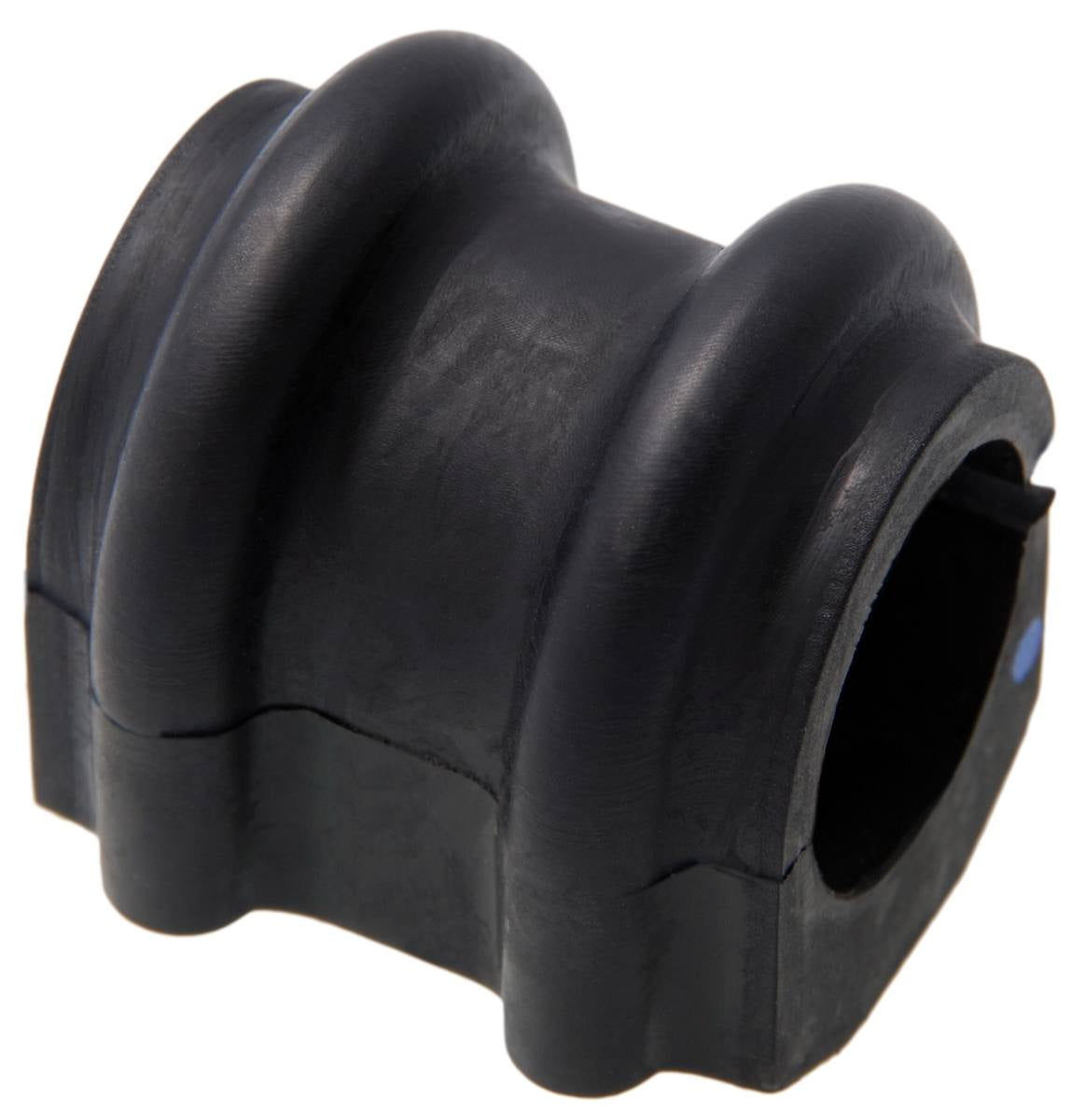 Febest FRONT STABILIZER BAR BUSHING D25.5 # HYSB-IX35F OEM 54813-2S000 ...
