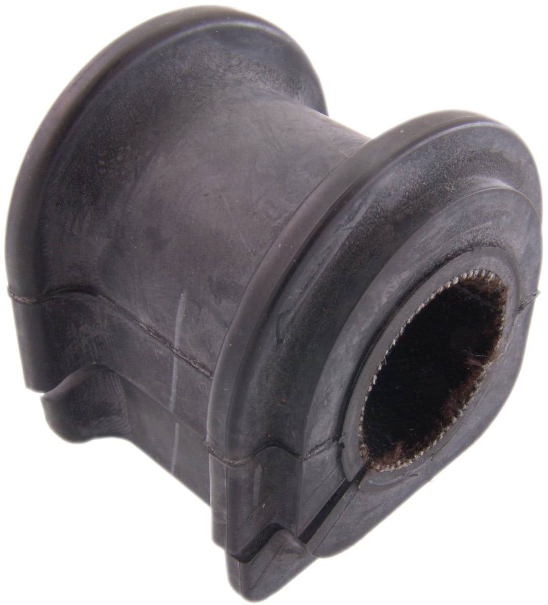 Febest FRONT STABILIZER BAR BUSHING D25 # TSB-775 OEM 48815-30551 ...