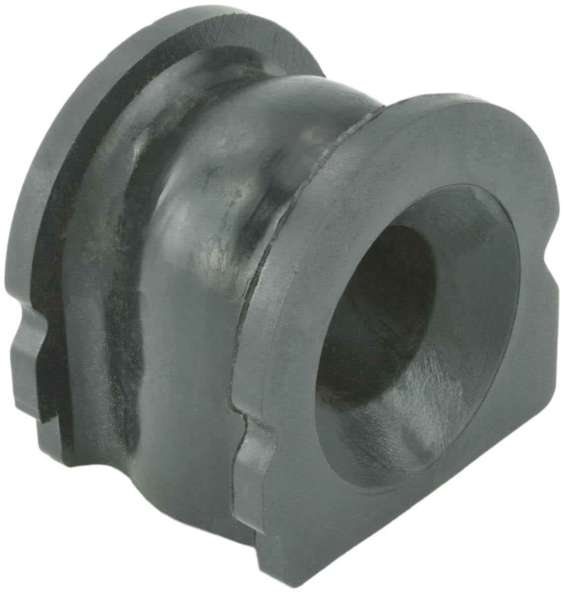 Febest FRONT STABILIZER BAR BUSHING D26 # CDSB-SRXFE3F OEM 22783231 ...