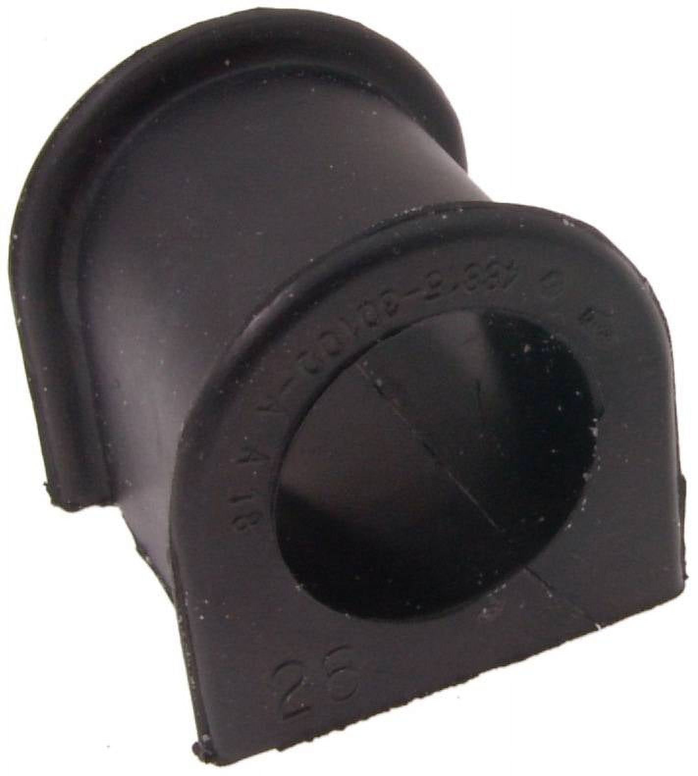 Febest FRONT STABILIZER BAR BUSHING D26 # TSB-LF50F OEM 48815-30100 ...
