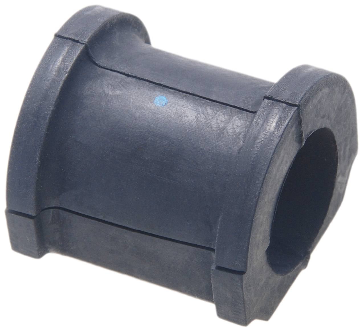 Febest FRONT STABILIZER BAR BUSHING D27.2 # HSB-001 OEM 51306-S7B-014 ...
