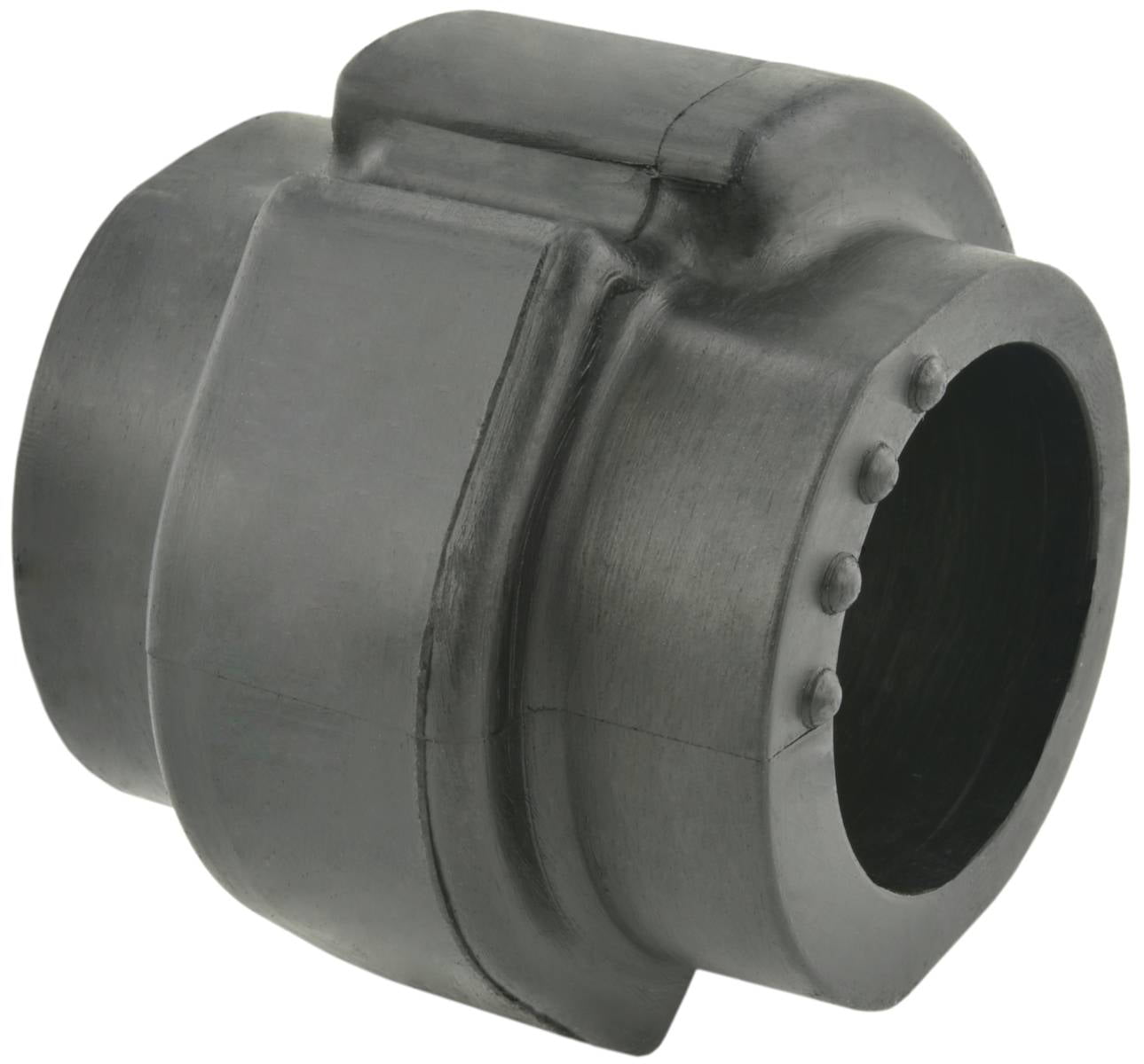Febest FRONT STABILIZER BAR BUSHING D28 # ADSB-A8F OEM 8K0411327C ...