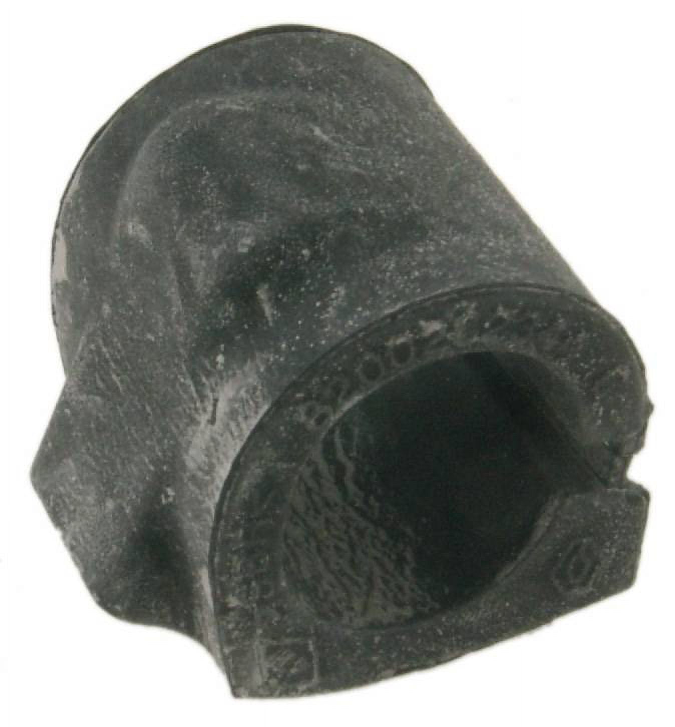 Febest FRONT STABILIZER BAR BUSHING D31 # RNSB-LOGF OEM 6001547140 ...
