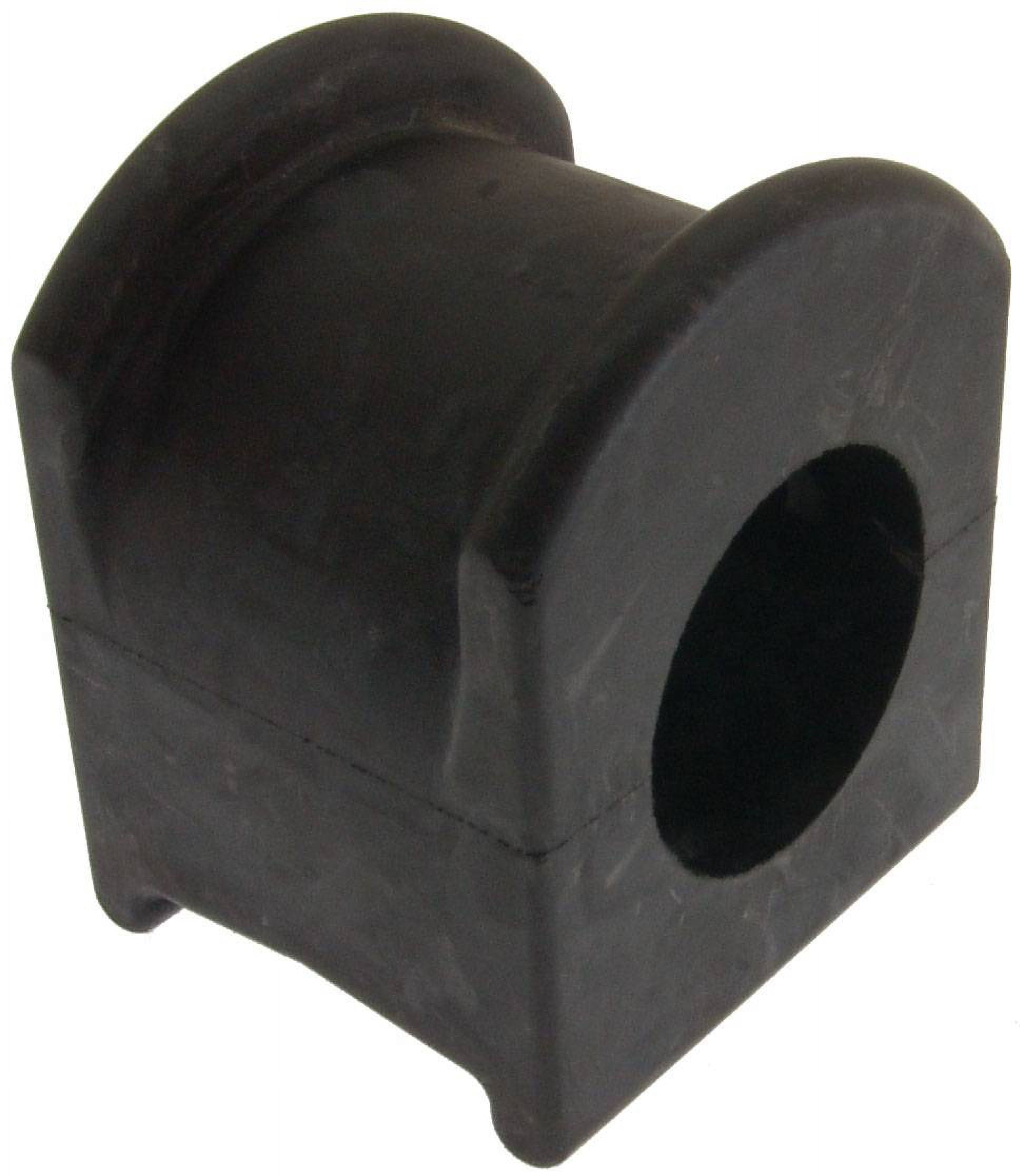 Febest FRONT STABILIZER BAR BUSHING D37.5 # BZSB-463F OEM A4633230485 ...