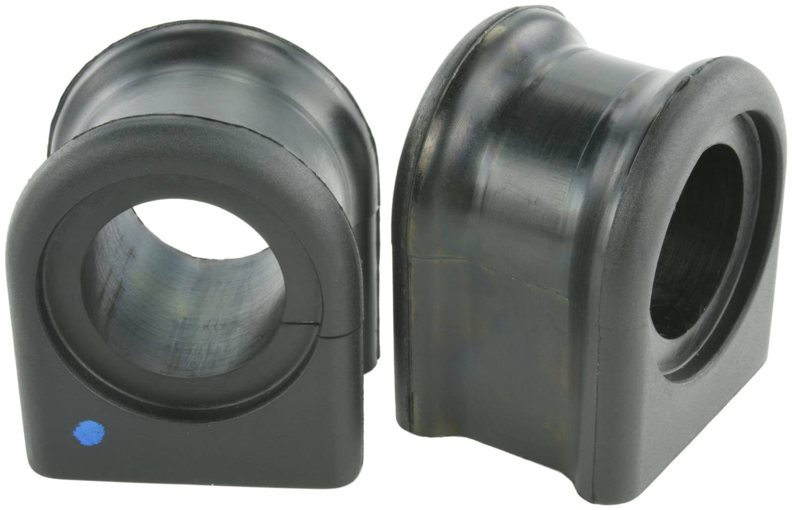 Febest FRONT STABILIZER BAR BUSHING KIT # BZSB-166F OEM A1663231465 ...