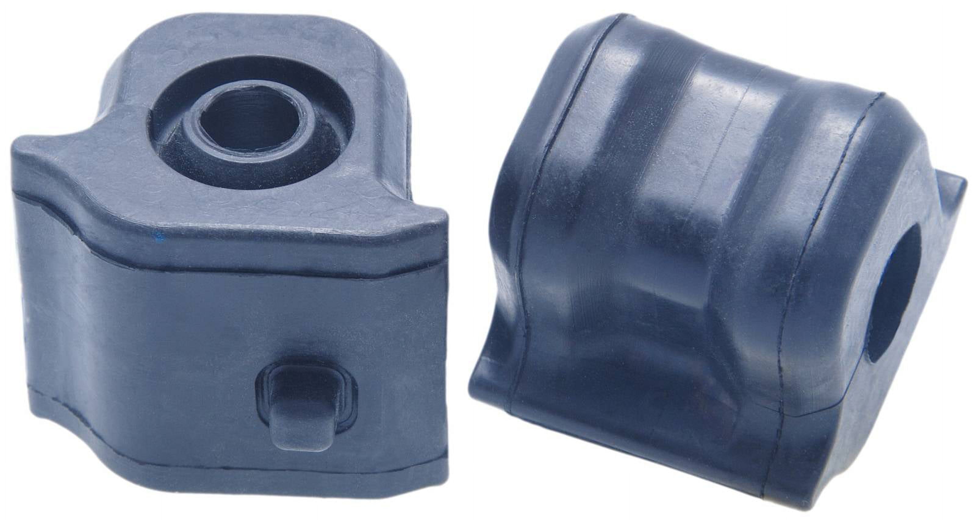 Febest FRONT STABILIZER BAR BUSHING KIT D22.2 # TSB-ACA38F-KIT OEM ...