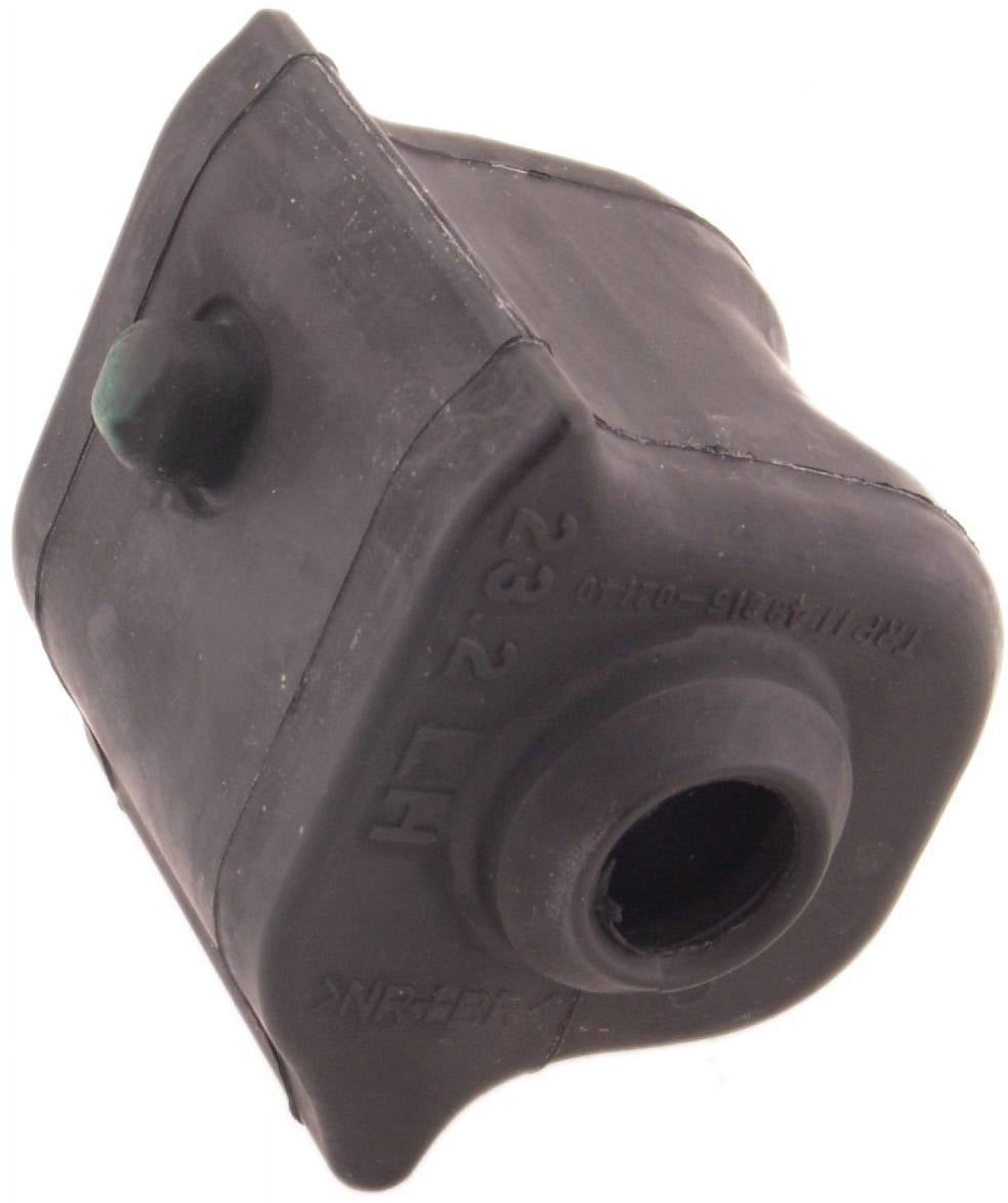 Febest FRONT STABILIZER BAR BUSHING LEFT D23.2 # TSB-ZRE151LH OEM 48815 ...
