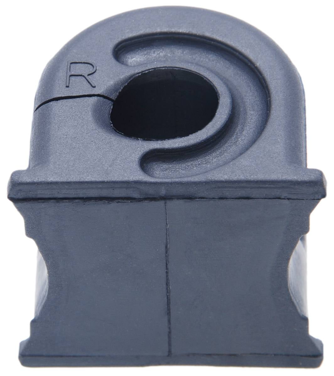 Febest FRONT STABILIZER BAR BUSHING RIGHT D20 # HSB-REFR OEM 06510-SWW ...