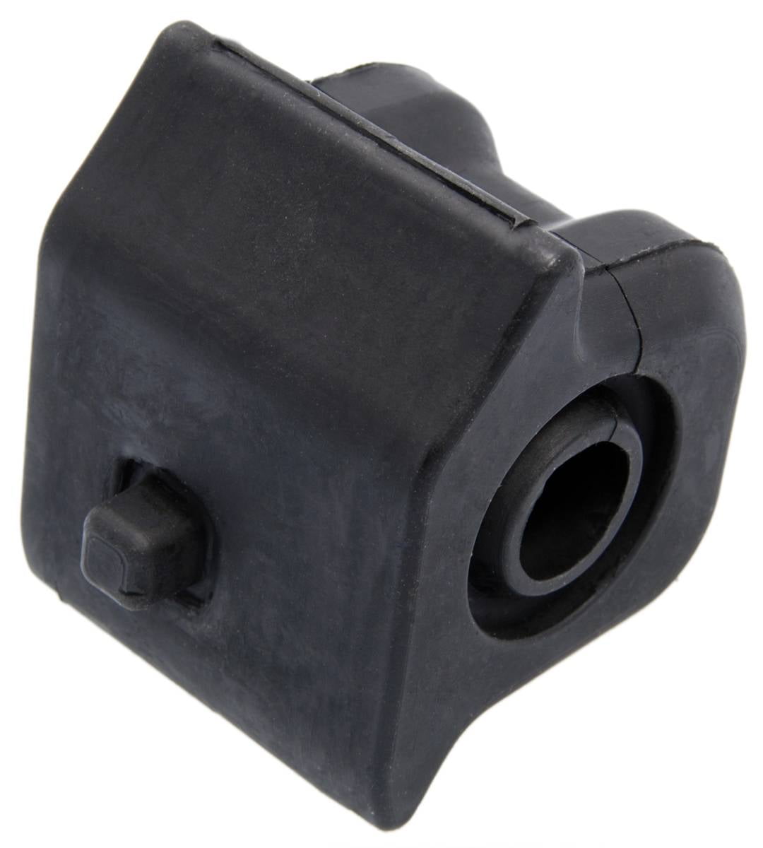 Febest FRONT STABILIZER BAR BUSHING RIGHT D21.2 # TSB-ZZE150R OEM 48815 ...