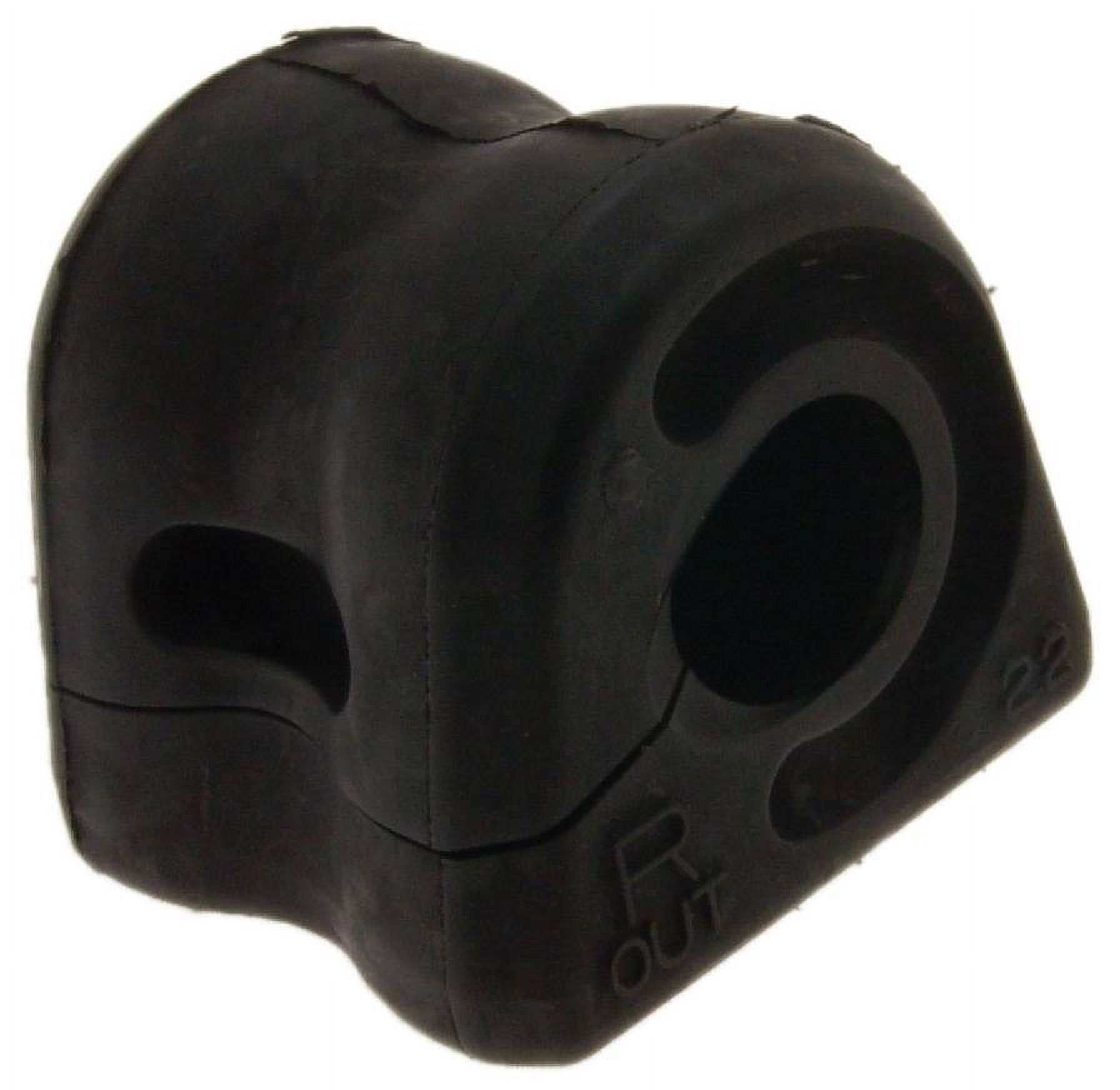 Febest FRONT STABILIZER BAR BUSHING RIGHT D22 # HSB-FKRH OEM 51306-SMG ...