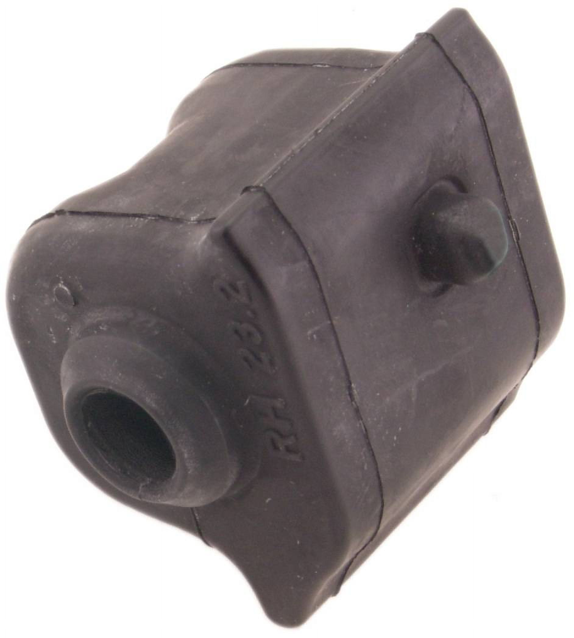 Febest FRONT STABILIZER BAR BUSHING RIGHT D23.2 # TSB-ZRE151RH OEM ...