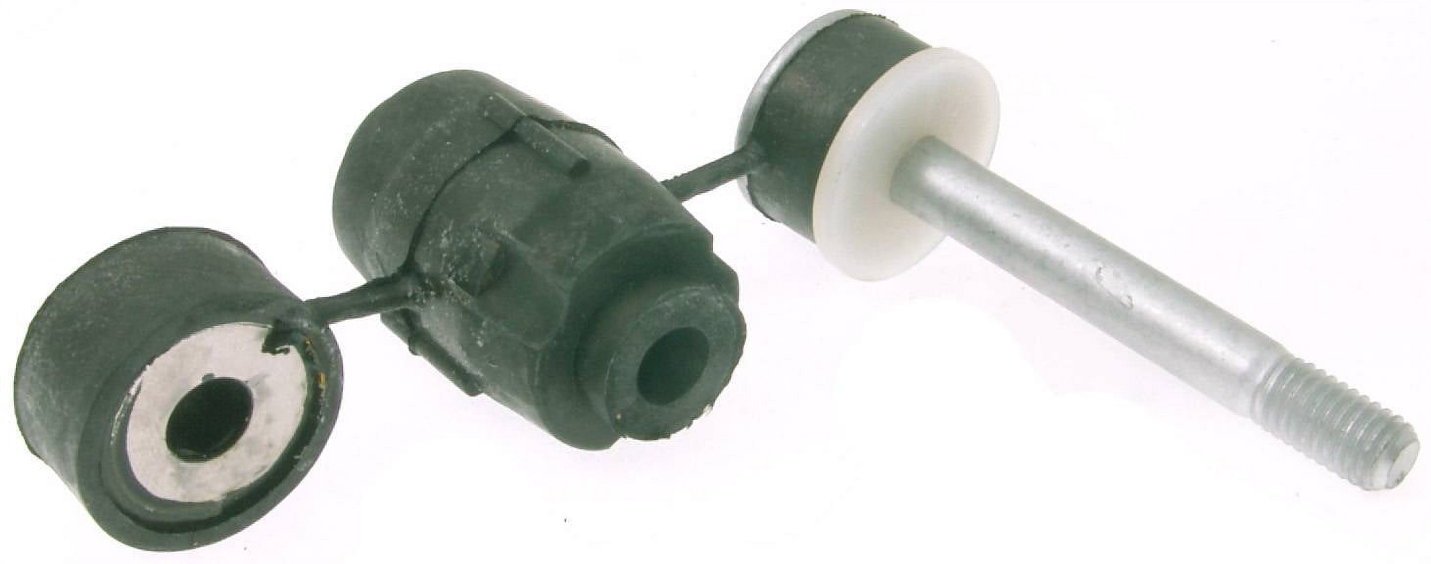 Febest FRONT STABILIZER BAR BUSHING # RNSB-LOGR OEM 6001547138 ...