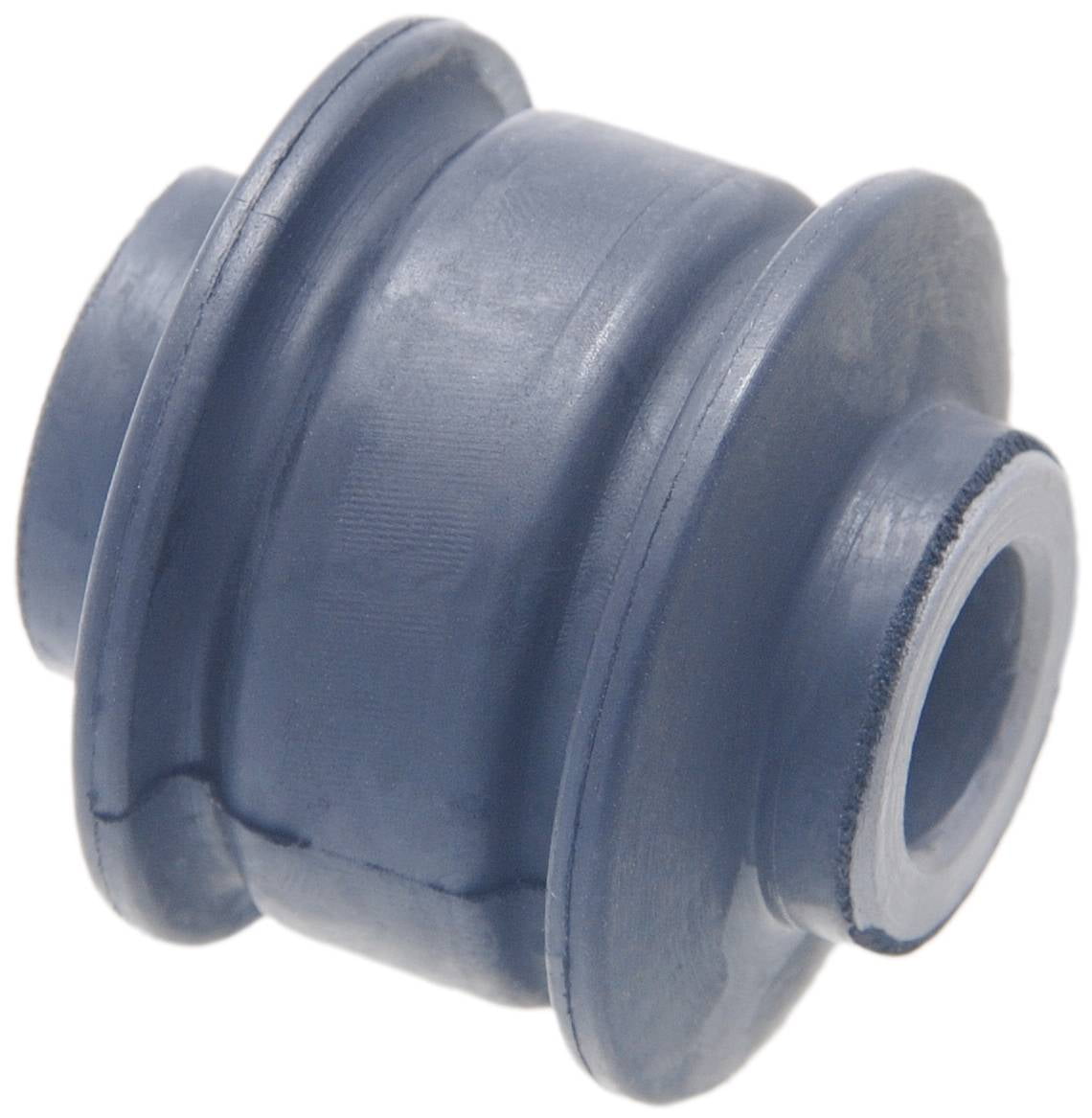 Febest FRONT STABILIZER LINK BUSHING # CRAB-040 OEM 52089467AB ...