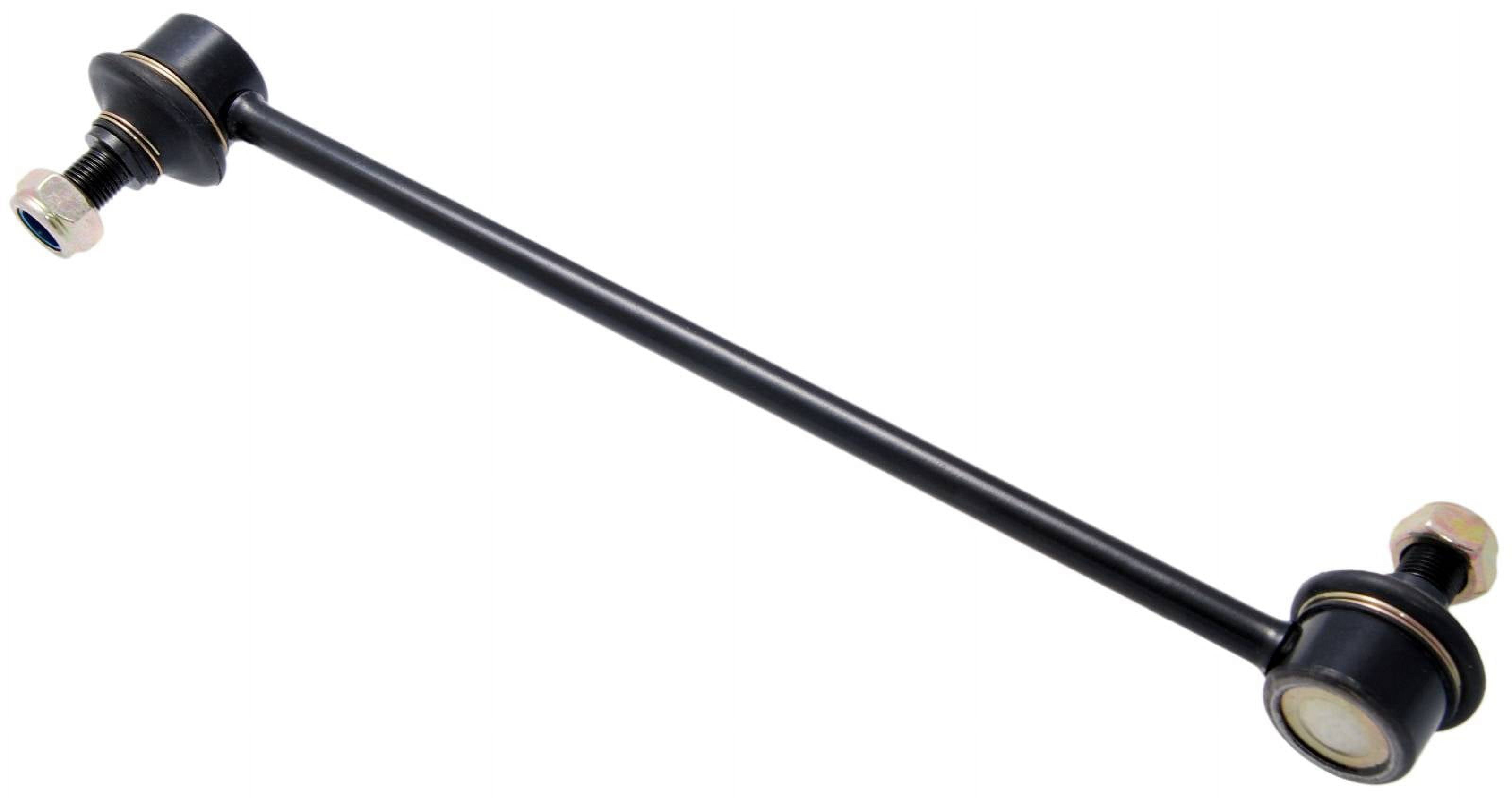 Febest FRONT STABILIZER LINK / SWAY BAR LINK # 0123-AVF OEM 48820-47010 ...