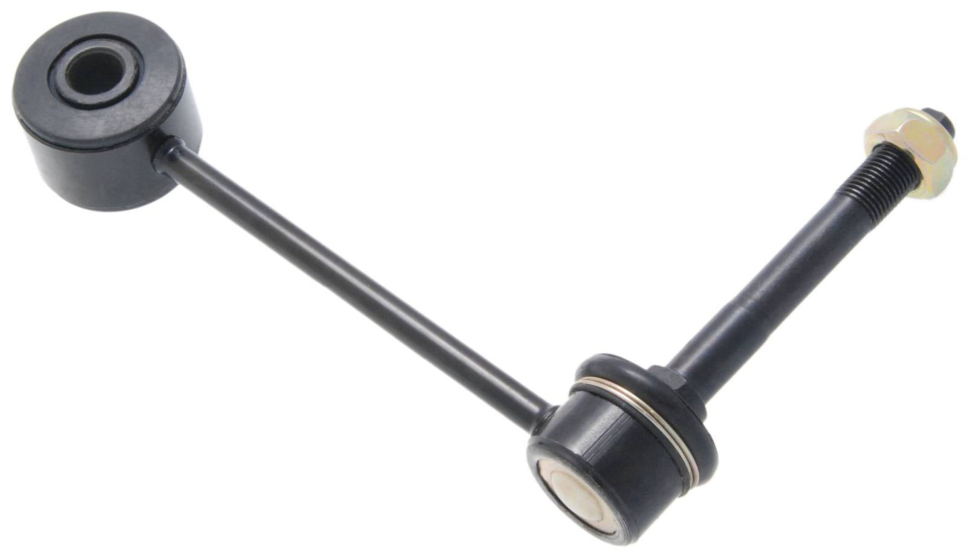 Febest FRONT STABILIZER LINK / SWAY BAR LINK # 0123-UCF30 OEM 48820 ...