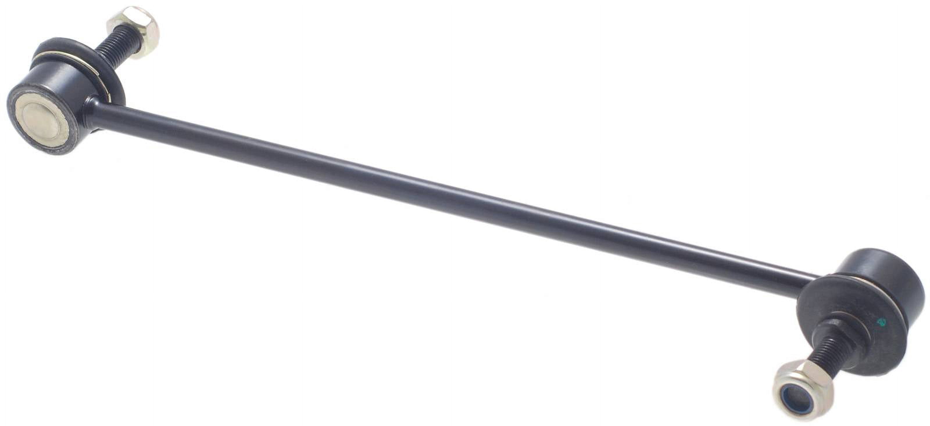 Febest FRONT STABILIZER LINK / SWAY BAR LINK # 0523-KEF OEM KD35-34-170 ...