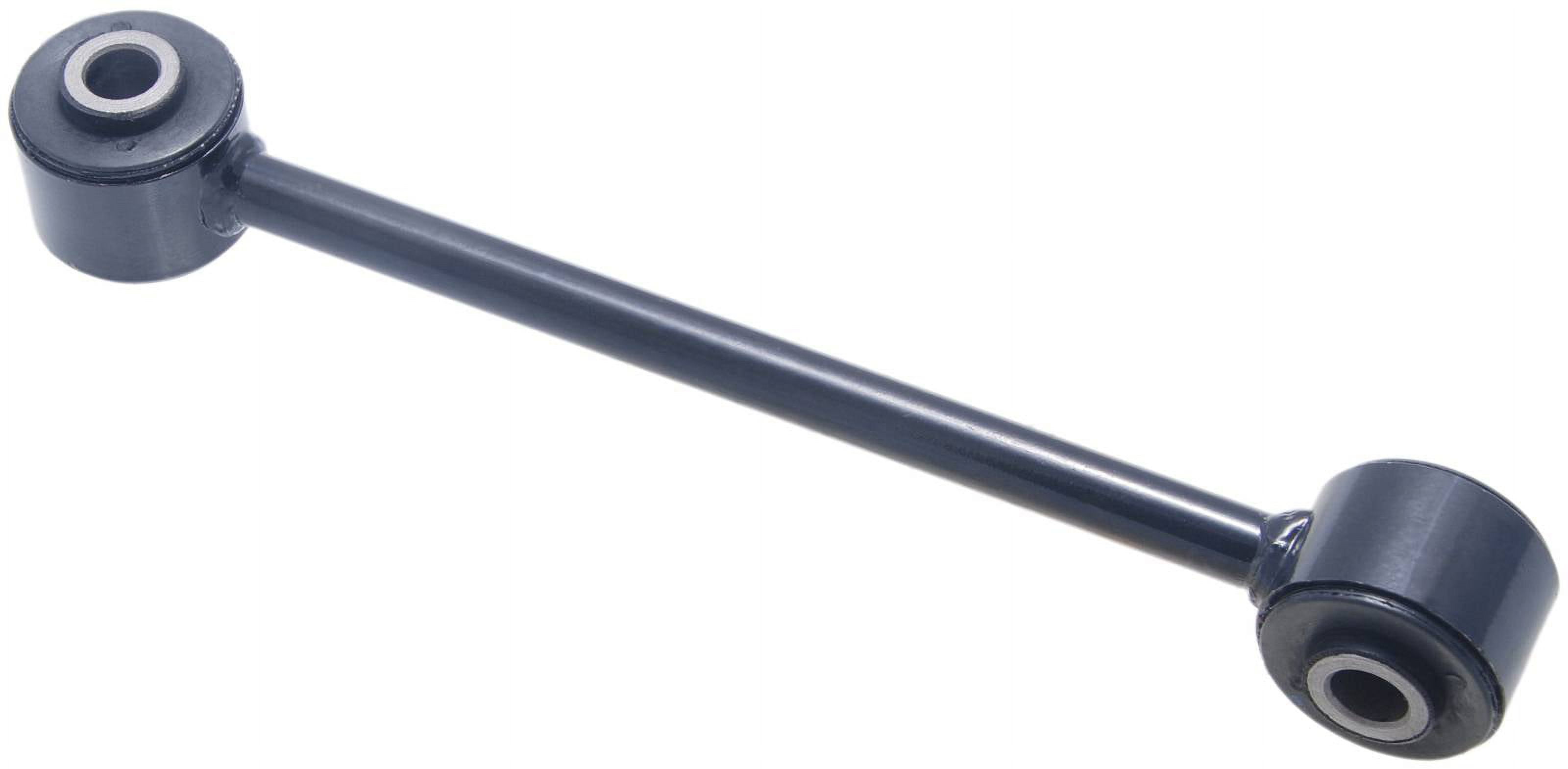 Febest FRONT STABILIZER LINK / SWAY BAR LINK # 2023-GRCHF OEM ...