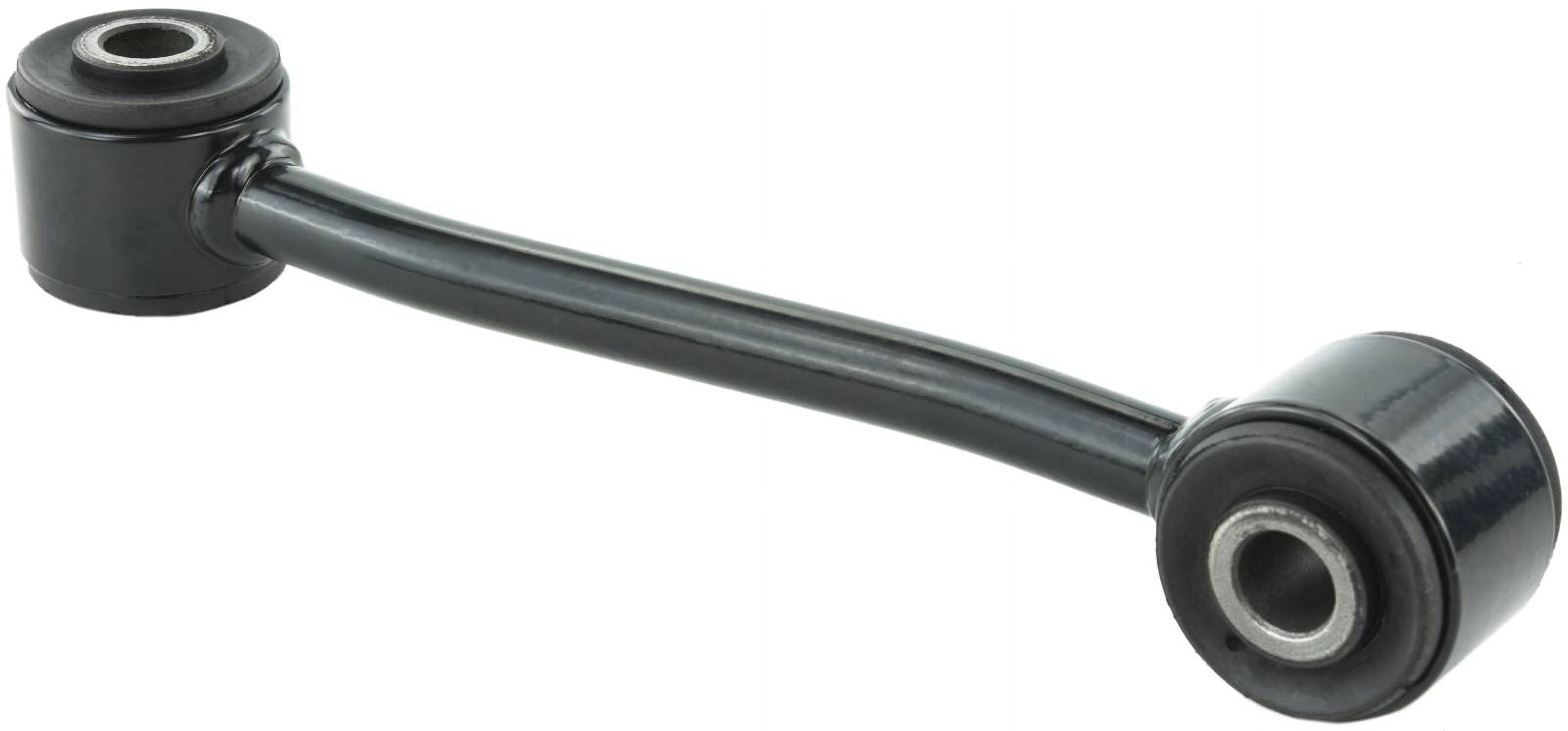 Febest FRONT STABILIZER LINK / SWAY BAR LINK # 2023-NITF OEM 52125295AC - Walmart.com