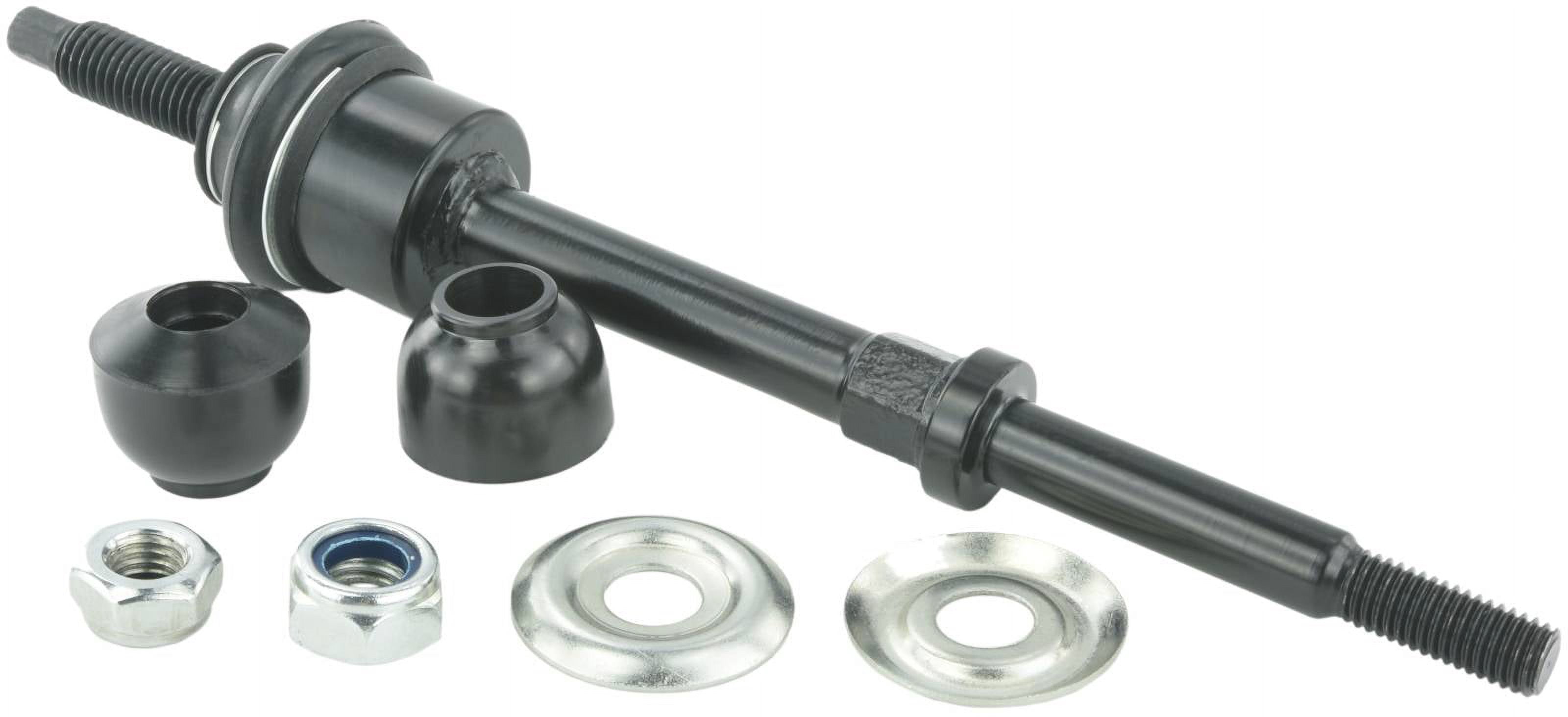 Febest FRONT STABILIZER LINK / SWAY BAR LINK # 2123-F150F OEM 5L3Z ...