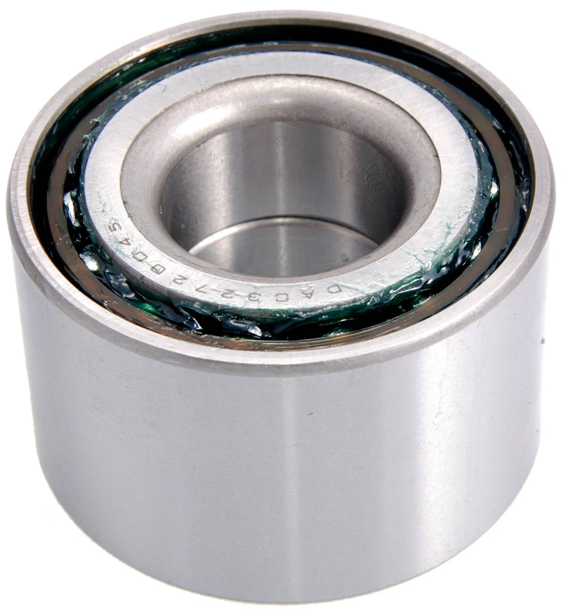 Febest FRONT WHEEL BEARING 32X72X45 # DAC32720045 OEM 90363-32035 ...