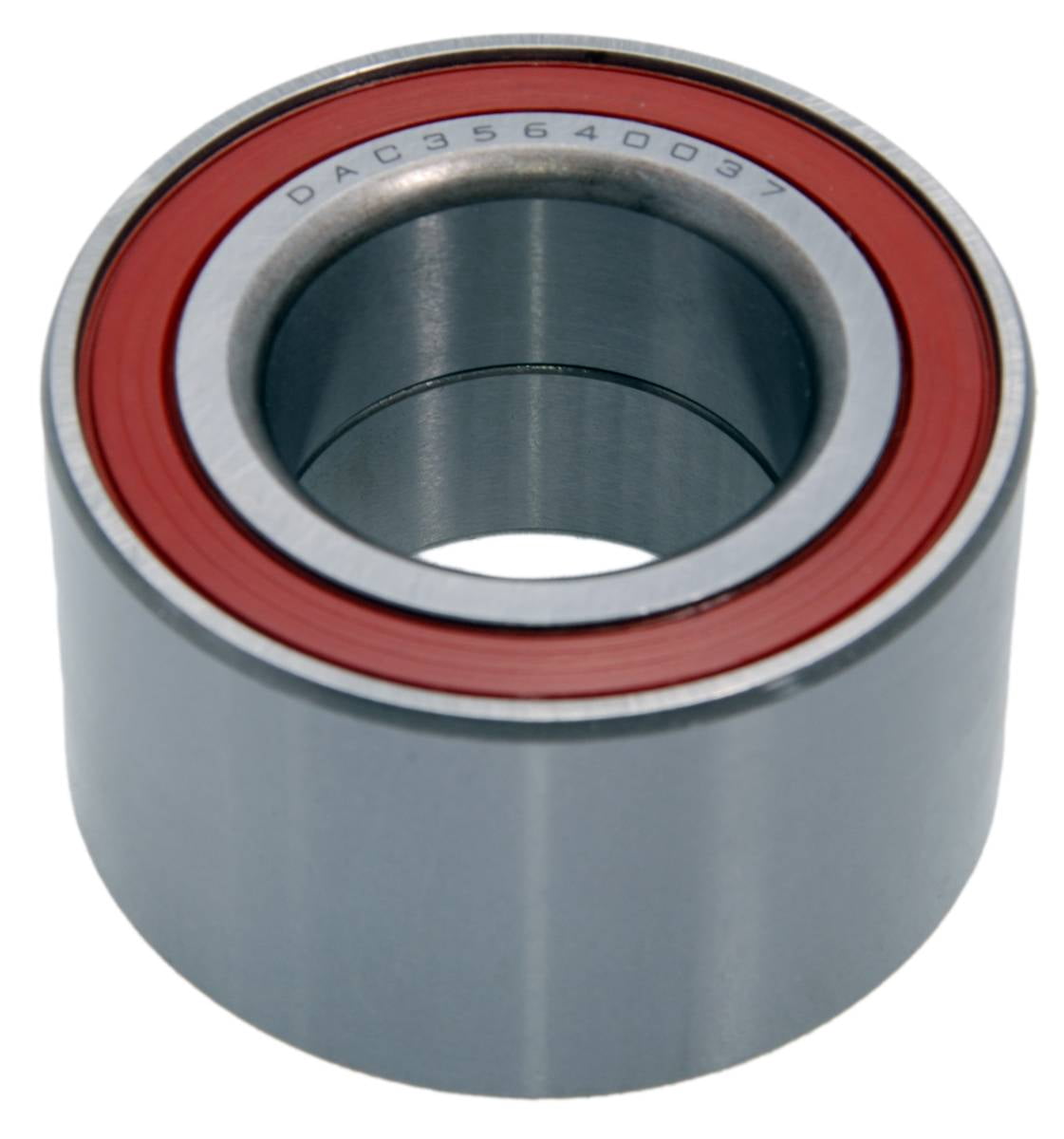 Febest FRONT WHEEL BEARING 35X64X37 # DAC35640037 OEM 90043-63253-000 ...