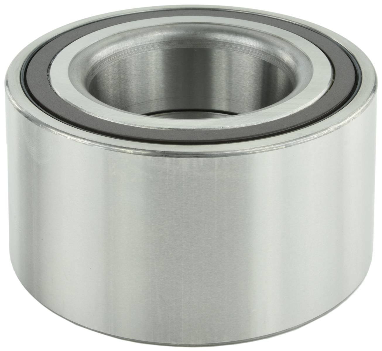 Febest FRONT WHEEL BEARING 54X98X50 # DAC54980050M OEM A1649810206 ...