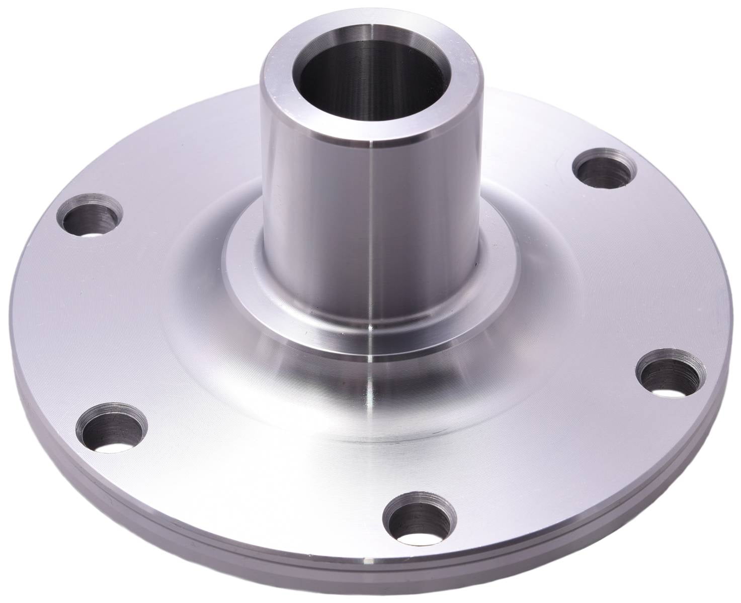 Febest FRONT WHEEL HUB # 0582-BT50F OEM UR61-33-061 - Walmart.com