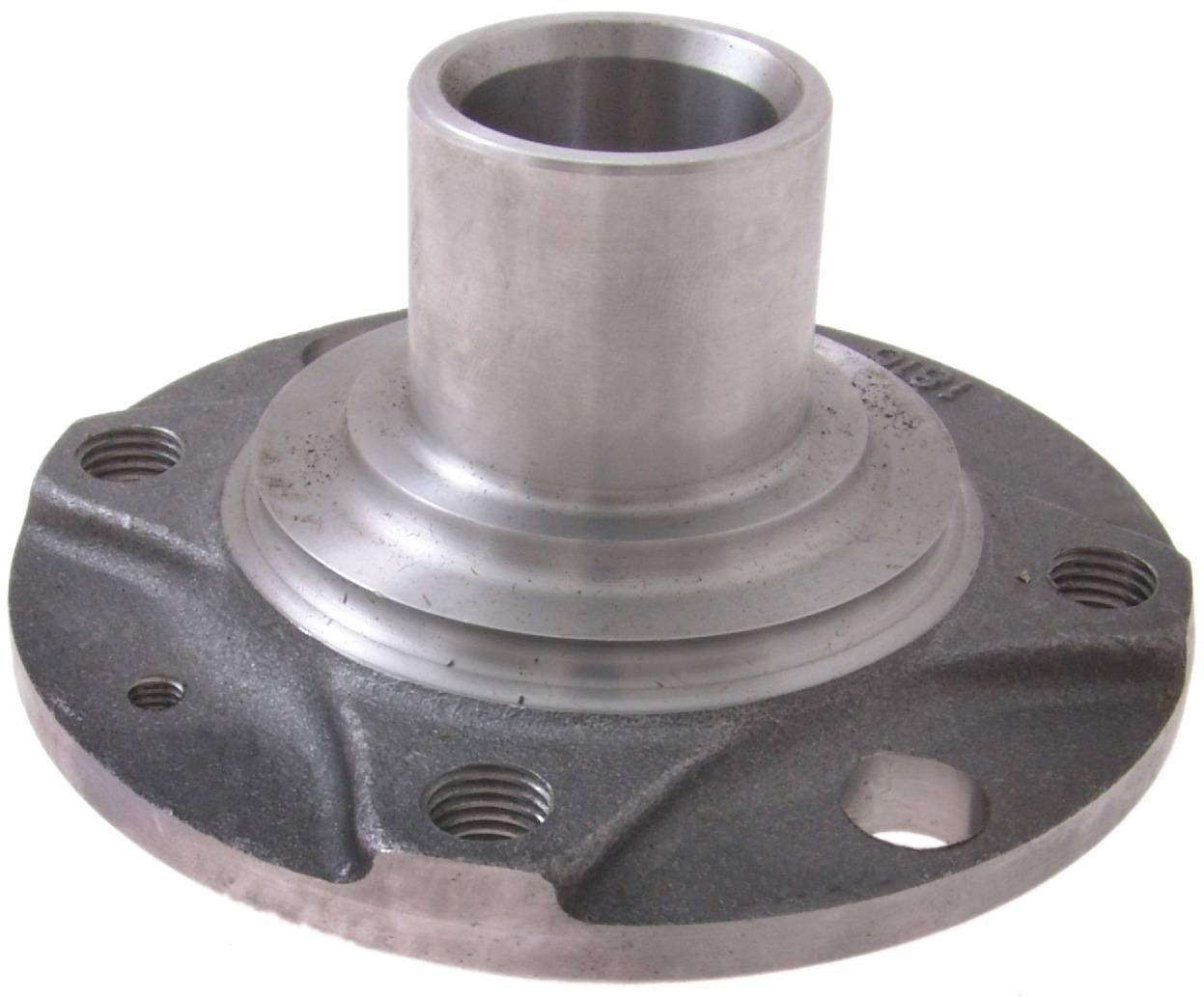 Febest FRONT WHEEL HUB # 1082-004 OEM 96162249 - Walmart.com