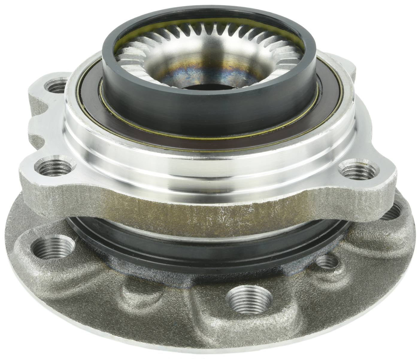 Febest FRONT WHEEL HUB # 1982-F25F OEM 31206850154 - Walmart.com
