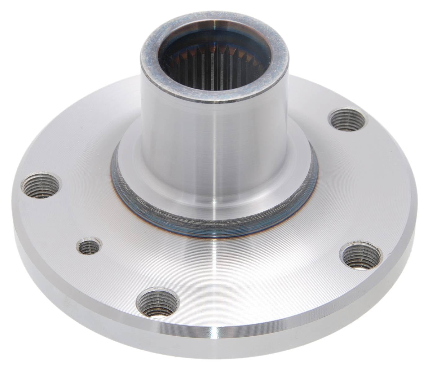 Febest FRONT WHEEL HUB # 1982-X5F OEM 31206756256 - Walmart.com
