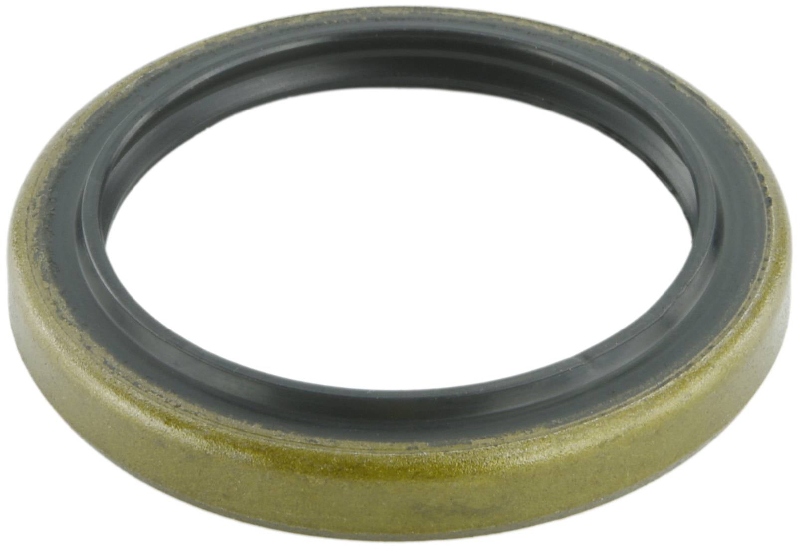 Febest HALF SHAFT OIL SEAL 42X56X7X8.5 # 95GDY-44560709X OEM GA67-25 ...