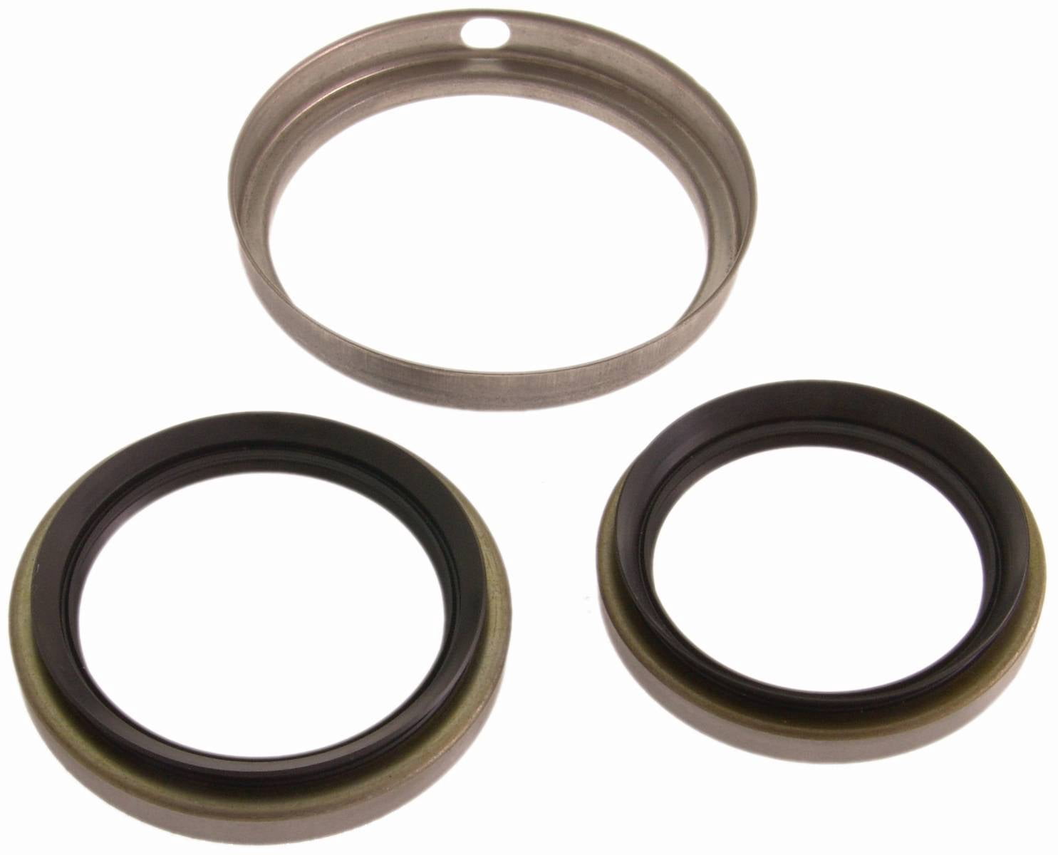 Febest HUB OIL SEAL REPAIR KIT # KIT4 OEM 04422-20080 - Walmart.com