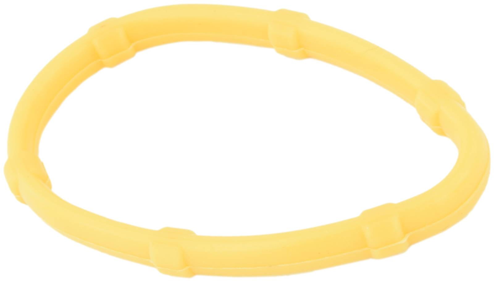 Febest INTAKE MANIFOLD GASKET # RINGAH-004 OEM 8200052311 - Walmart.com