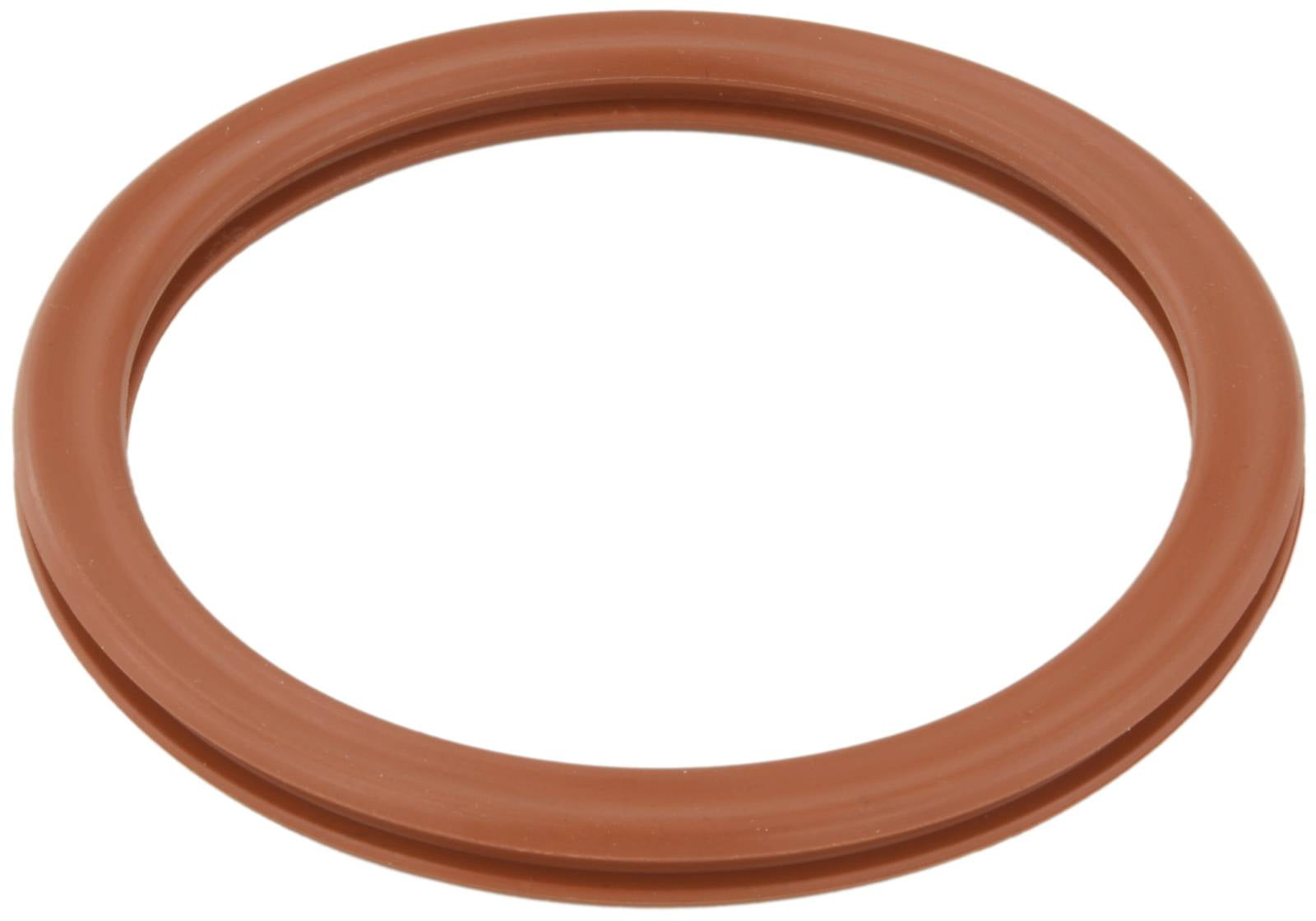 Febest INTAKE MANIFOLD GASKET # RINGAH-005 OEM 7701047579 - Walmart.com